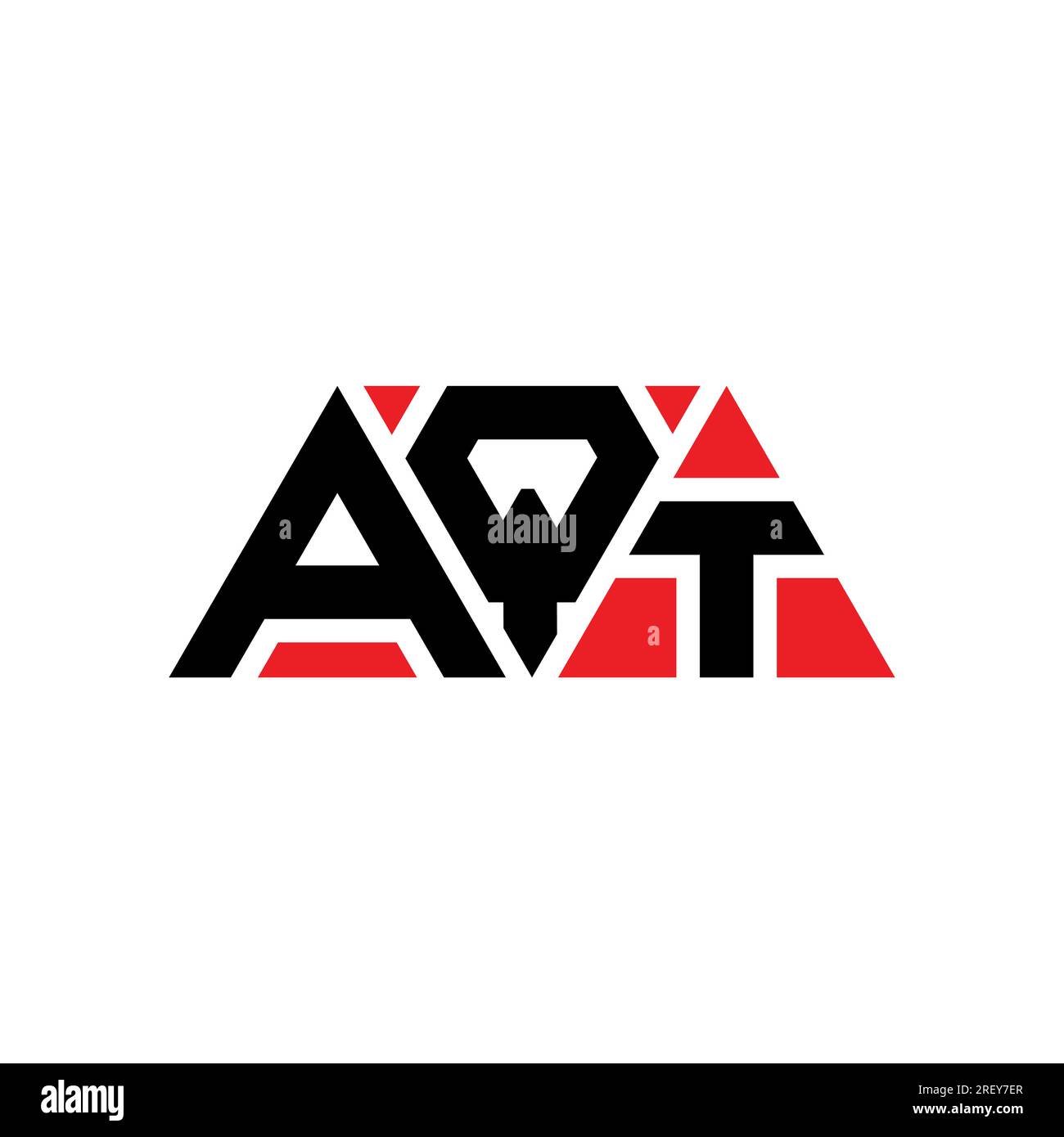 Aqt font hi-res stock photography and images - Alamy