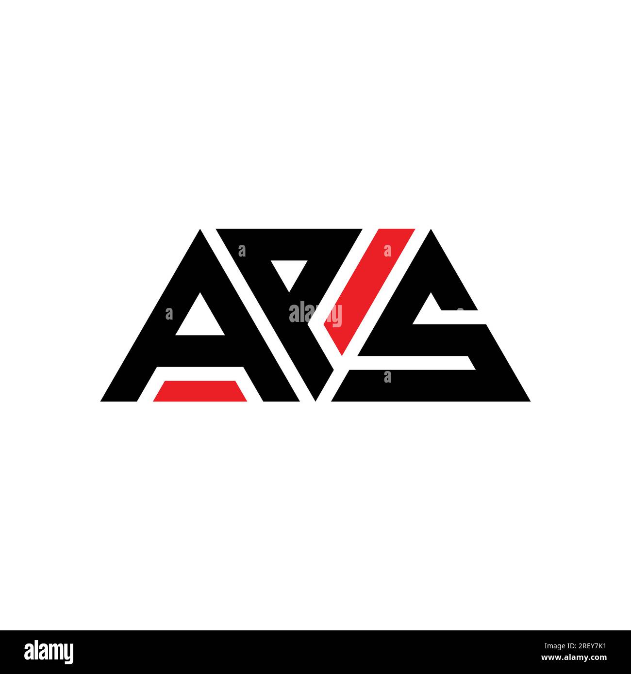 Aps alphabet Stock Vector Images - Alamy