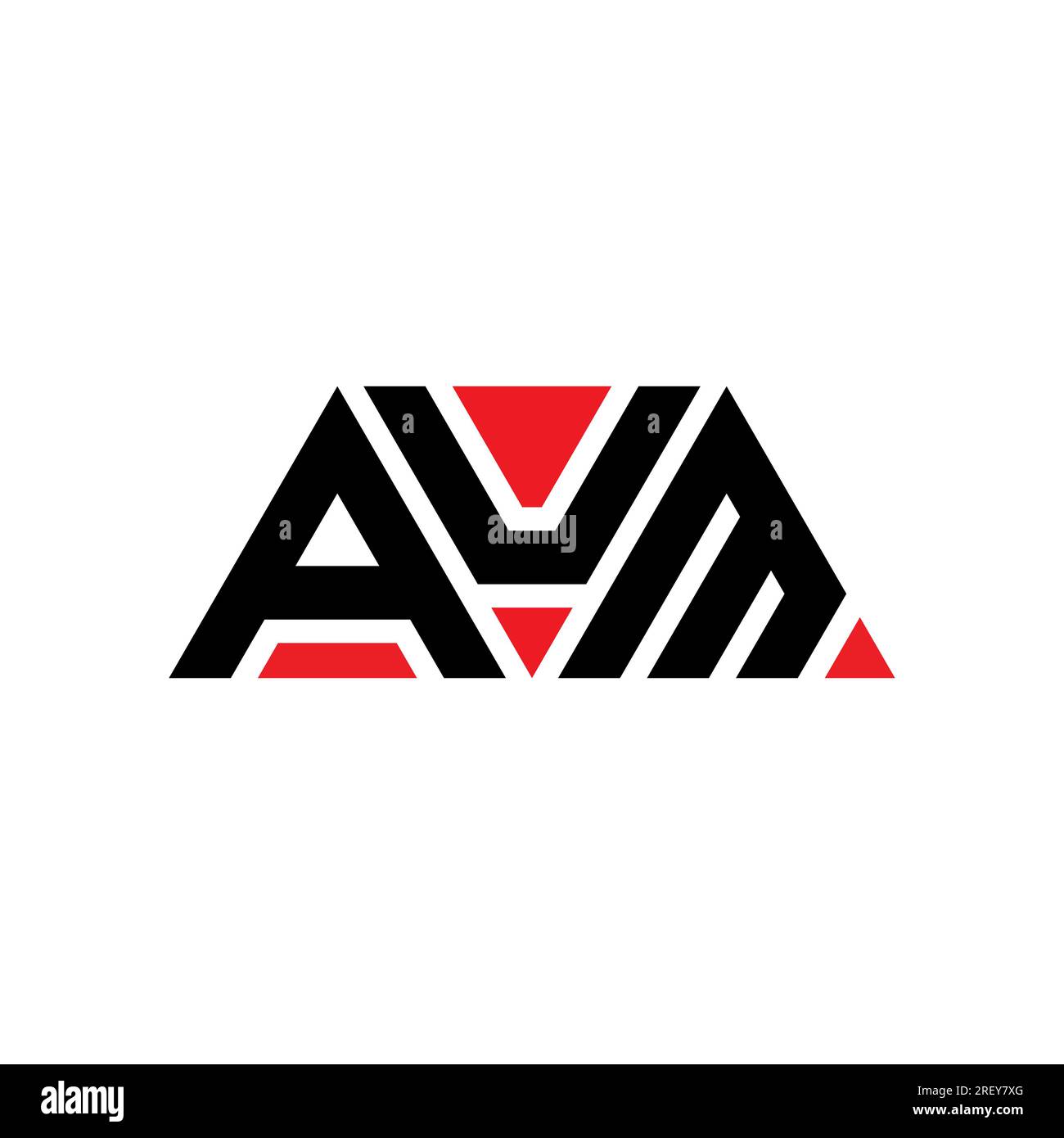 Aum alphabet Stock Vector Images - Alamy
