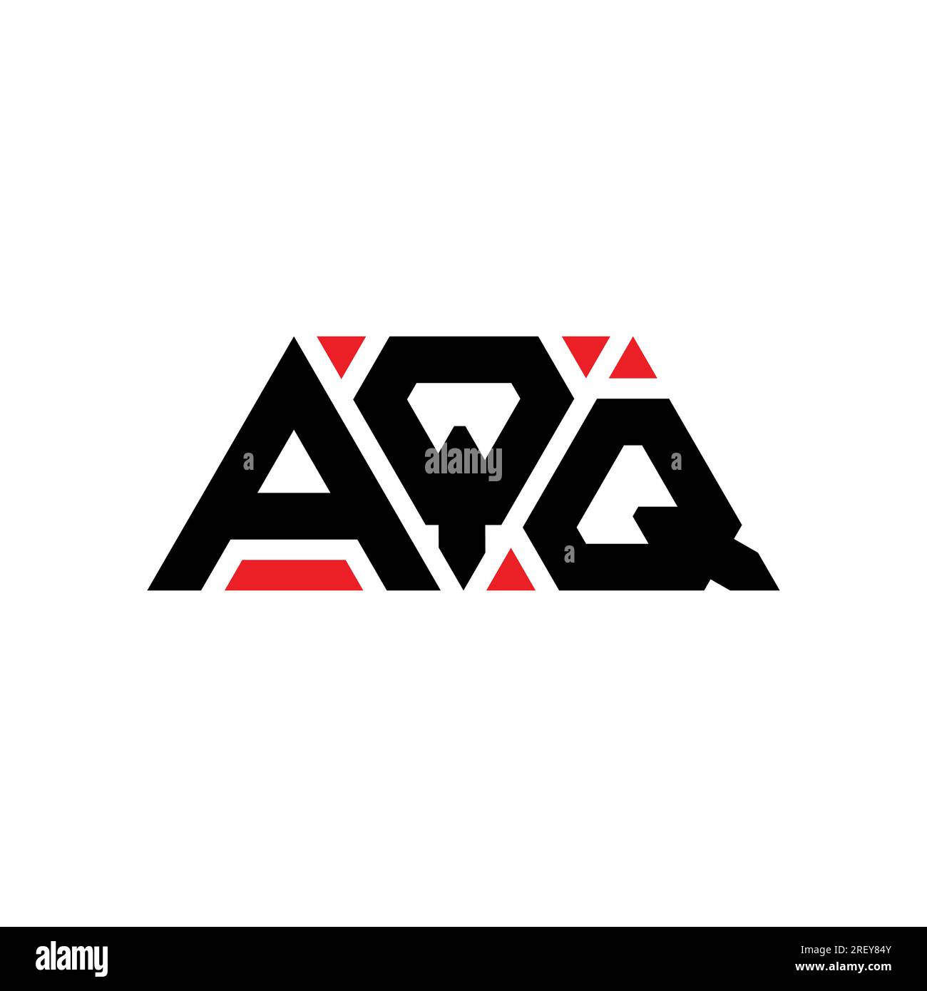 Aqq font hi-res stock photography and images - Alamy