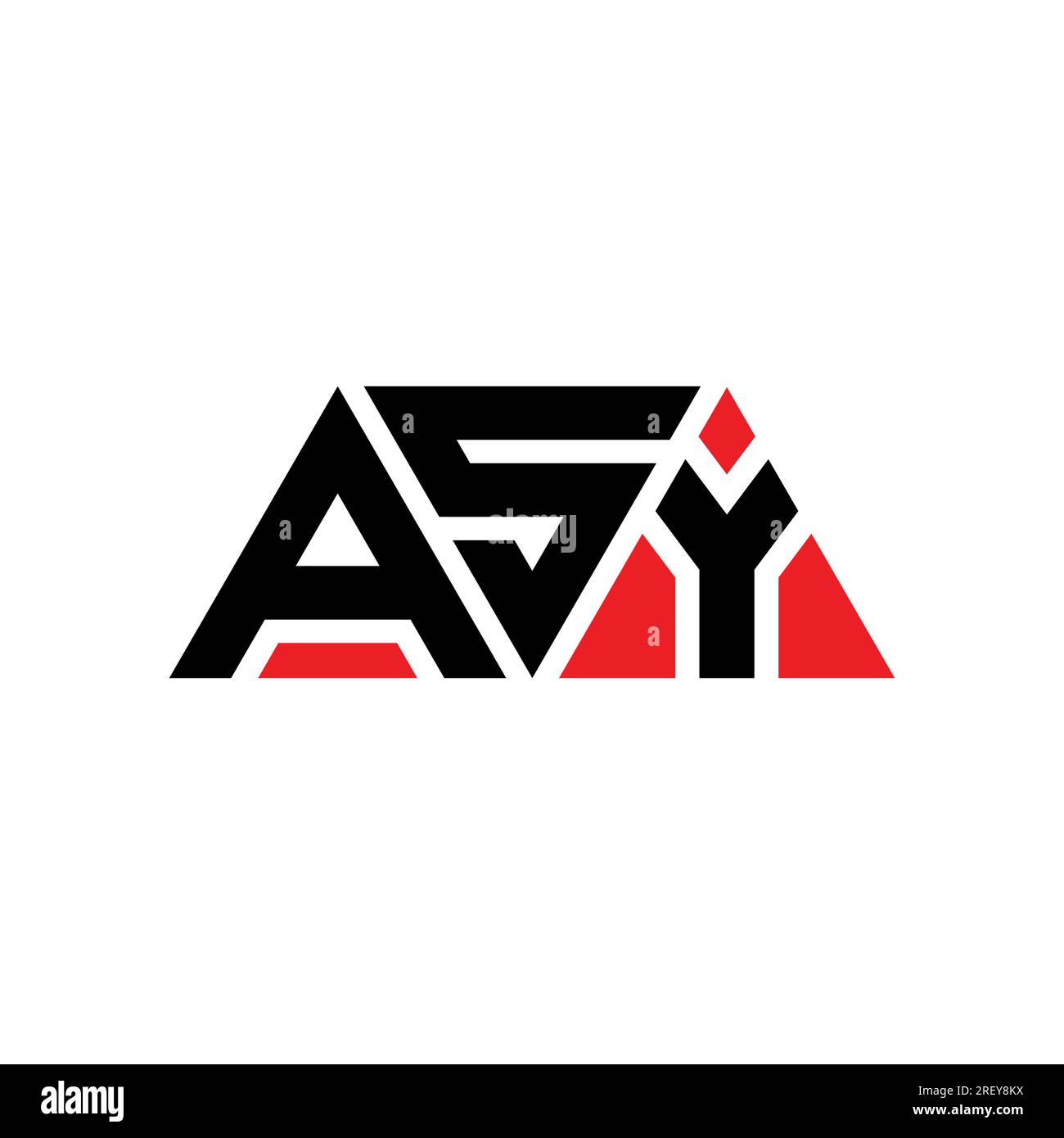Asy icon hi-res stock photography and images - Alamy