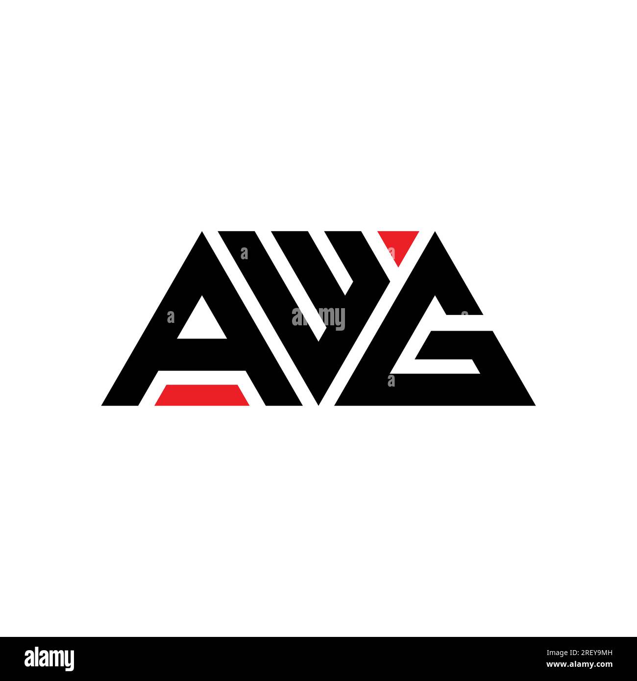 Awg symbol hi-res stock photography and images - Alamy