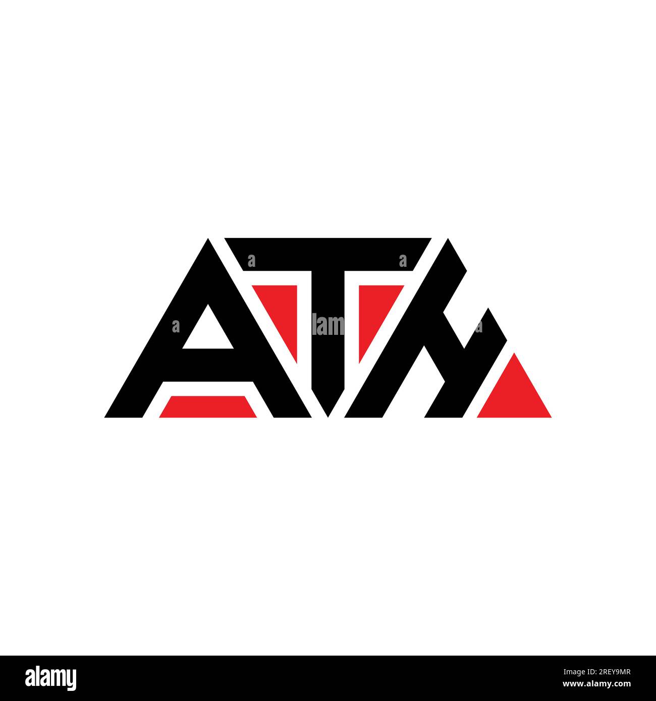 Ath logo Cut Out Stock Images & Pictures - Alamy