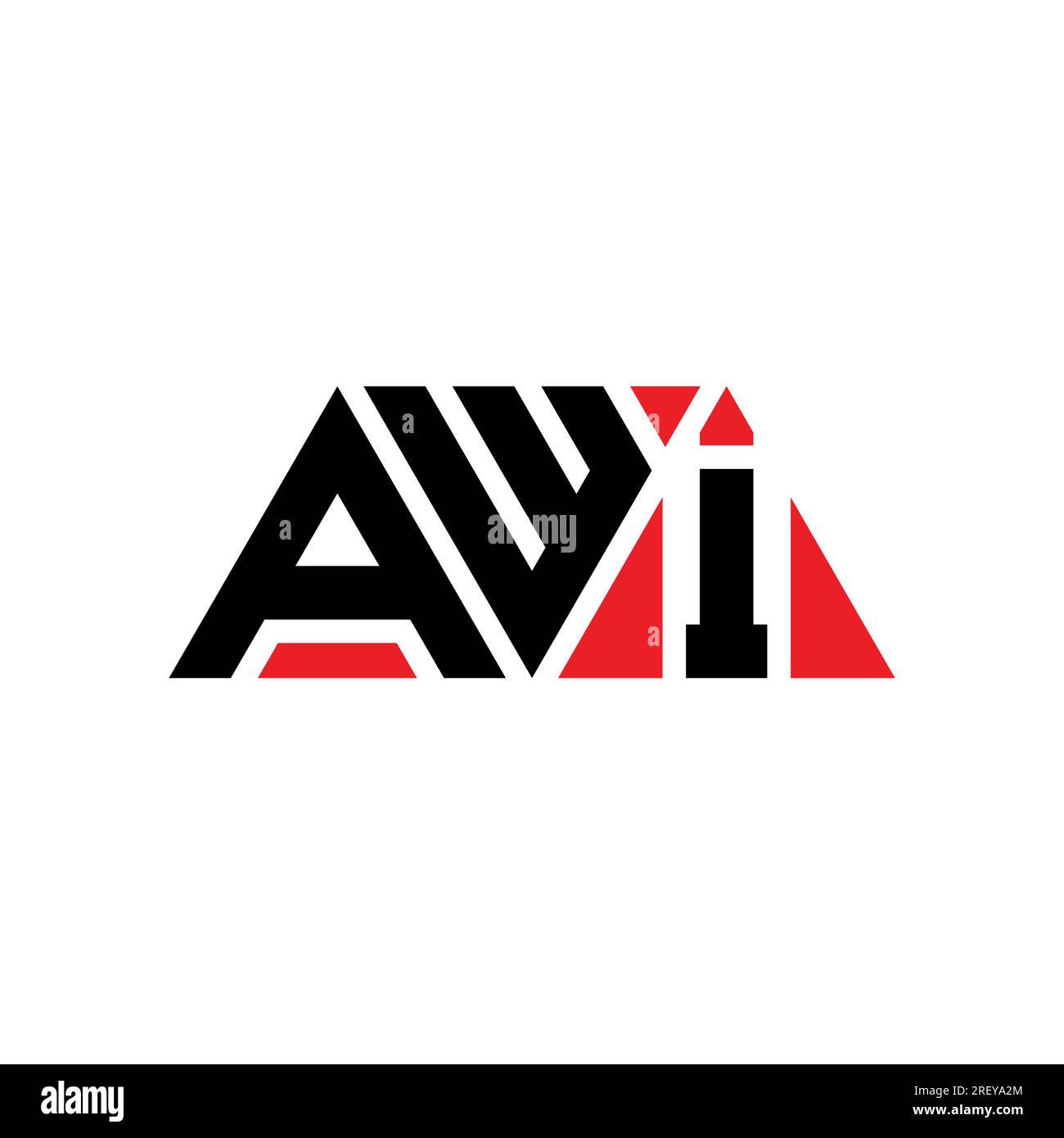 Awi alphabet hi-res stock photography and images - Alamy