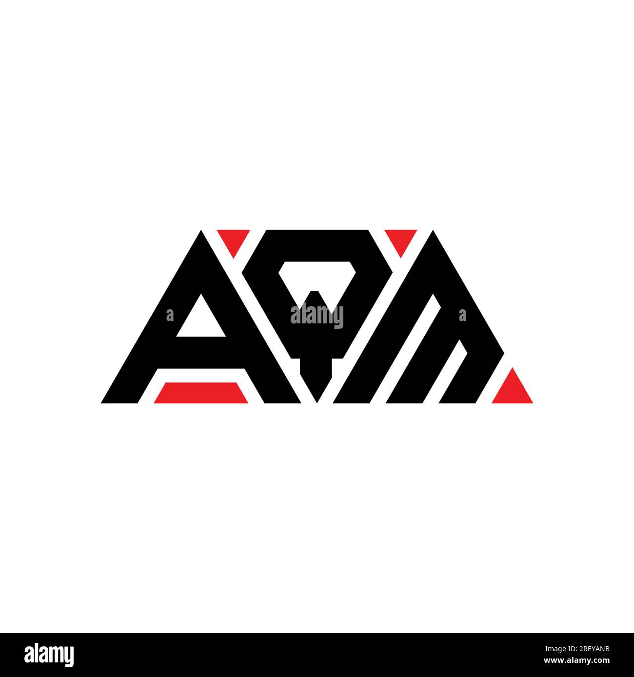 Aqm symbol hi-res stock photography and images - Alamy