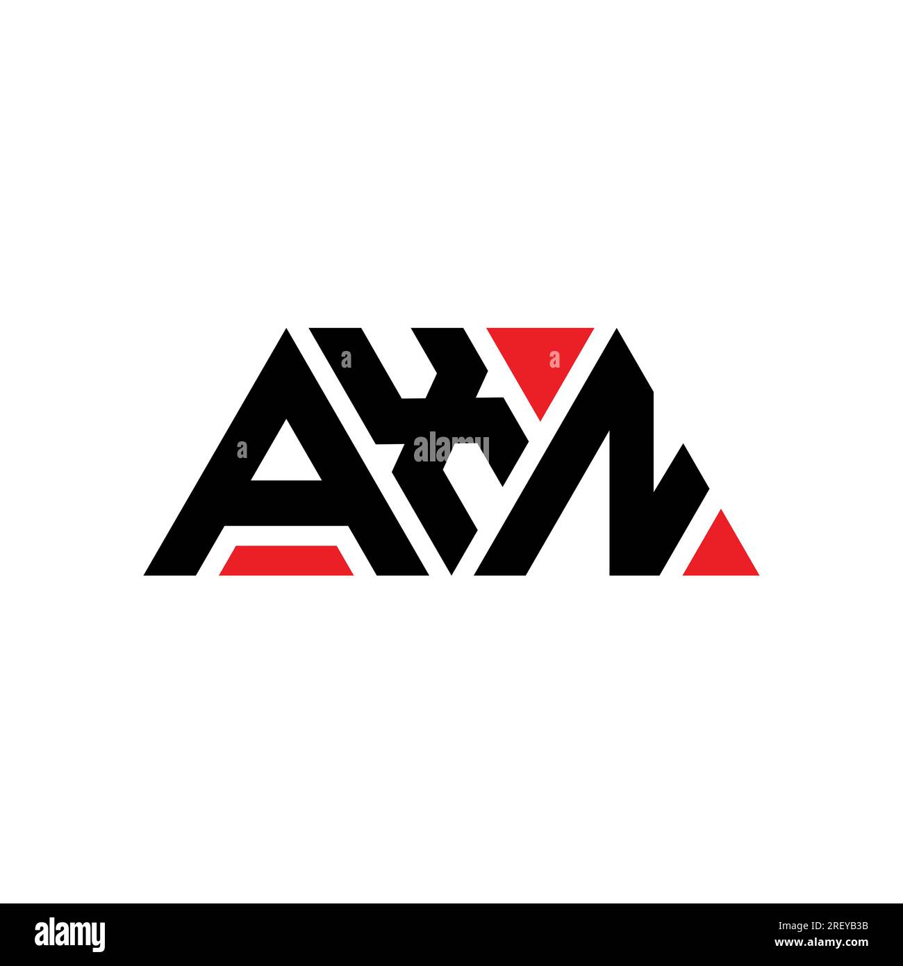 Axn font hi-res stock photography and images - Alamy