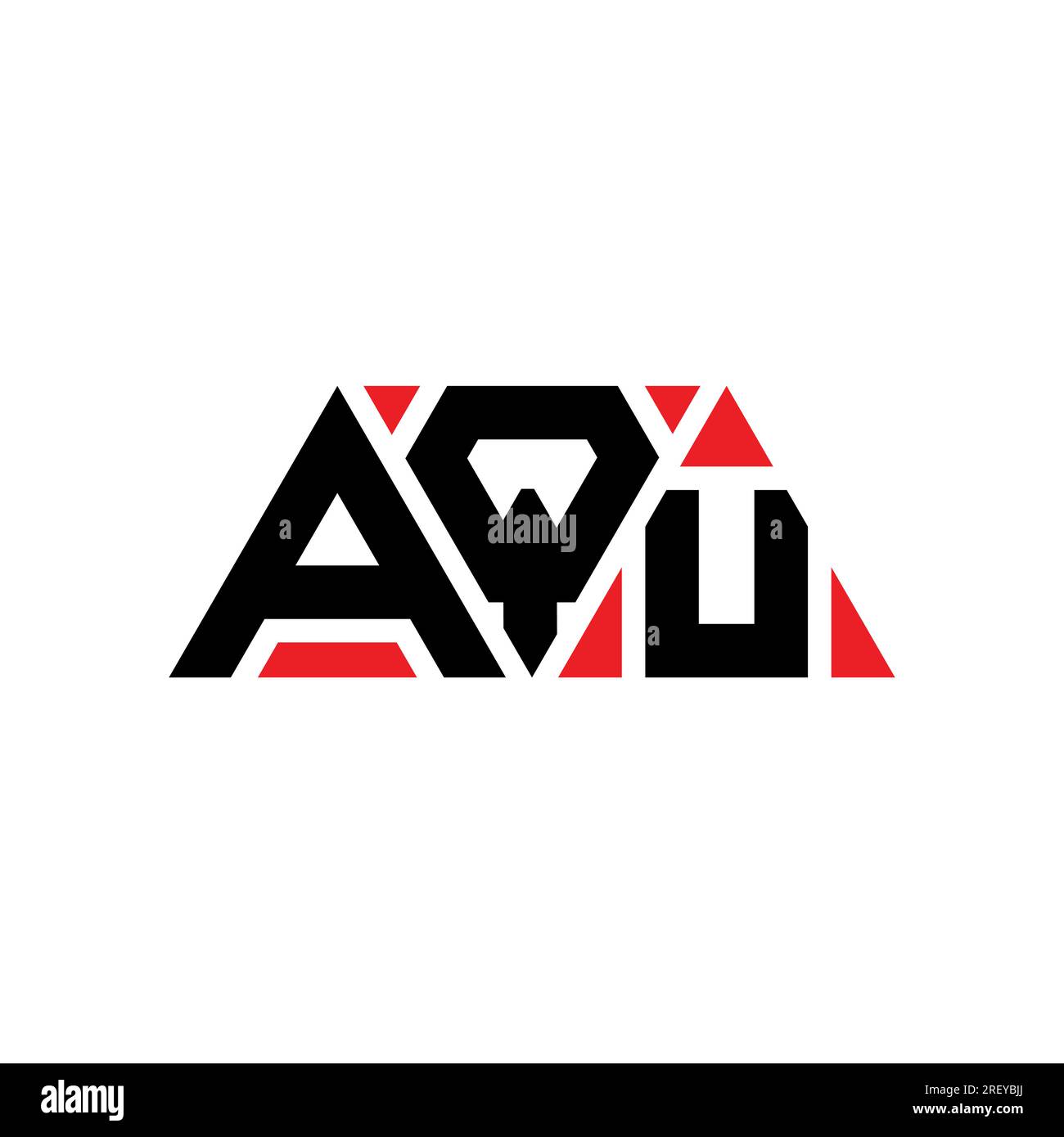 Aqu font hi-res stock photography and images - Alamy