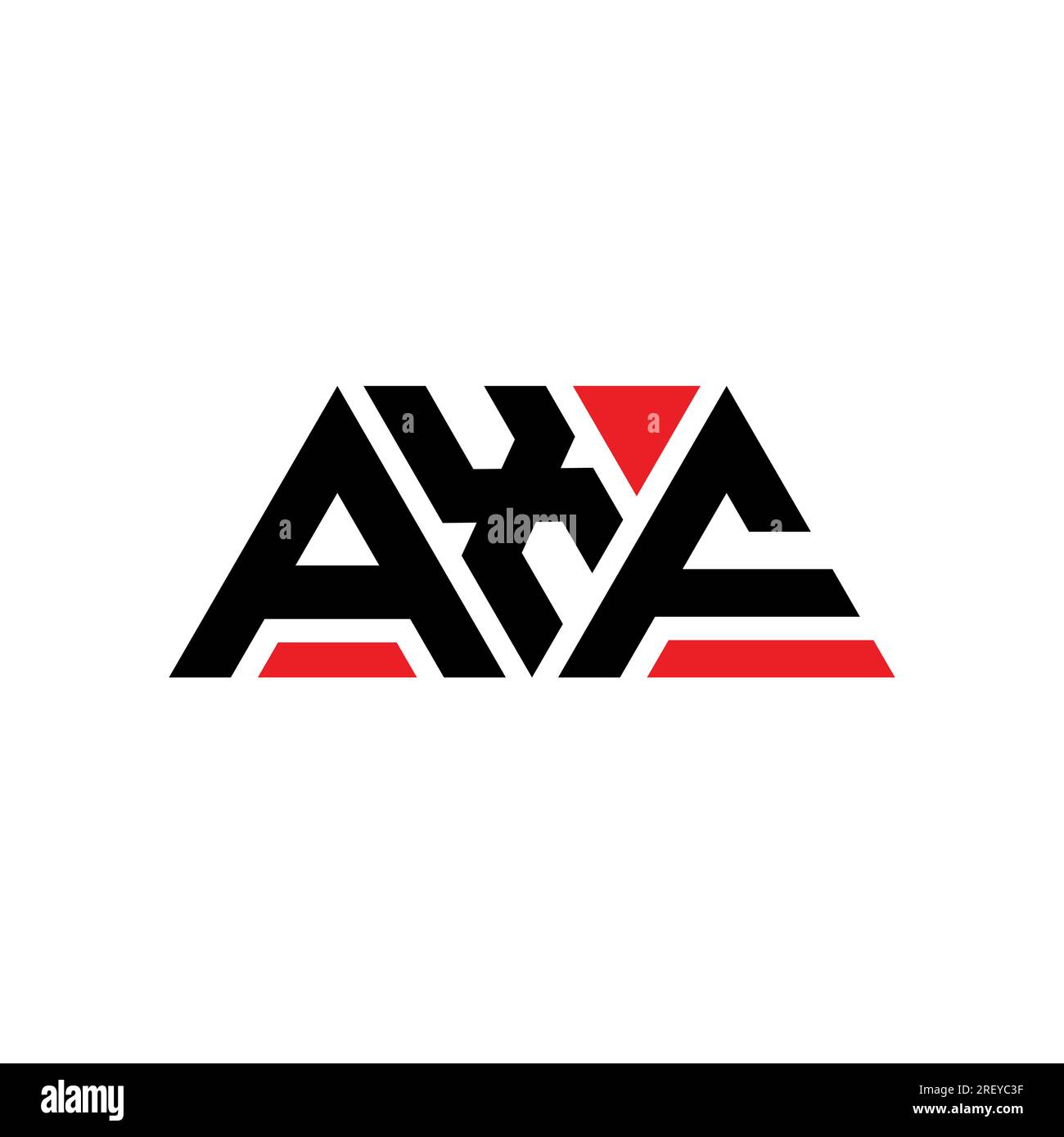 Axf alphabet Stock Vector Images - Alamy