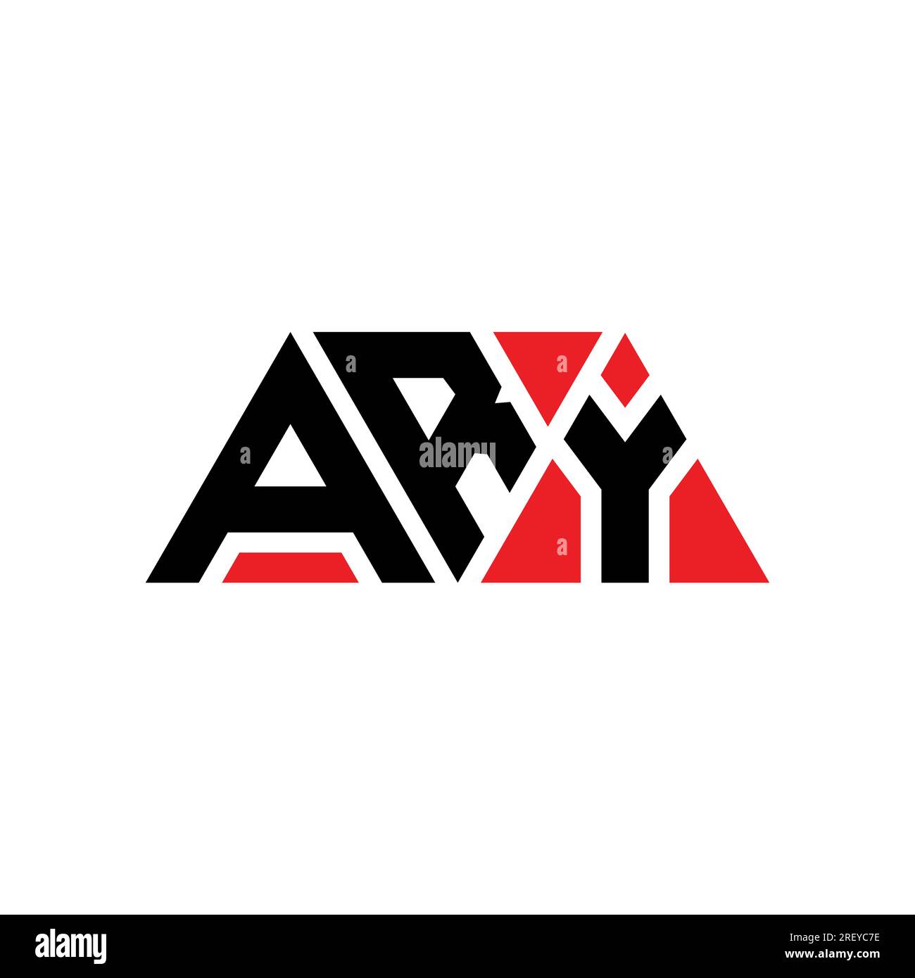 Ary Stock Vector Images - Alamy