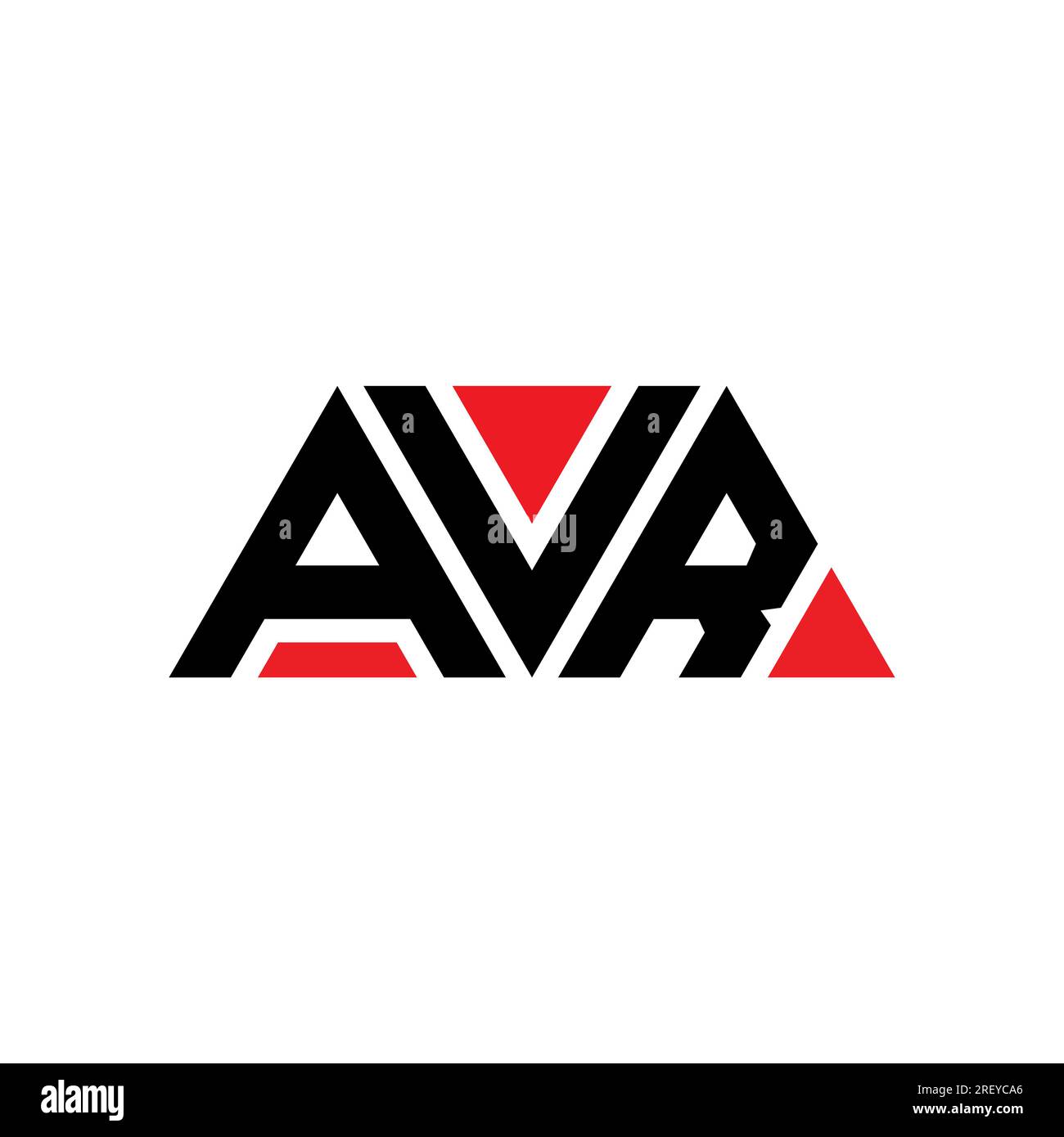 Avr font hi-res stock photography and images - Alamy