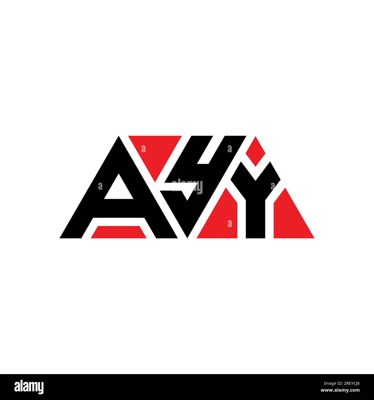 Ayy alphabet hi-res stock photography and images - Alamy