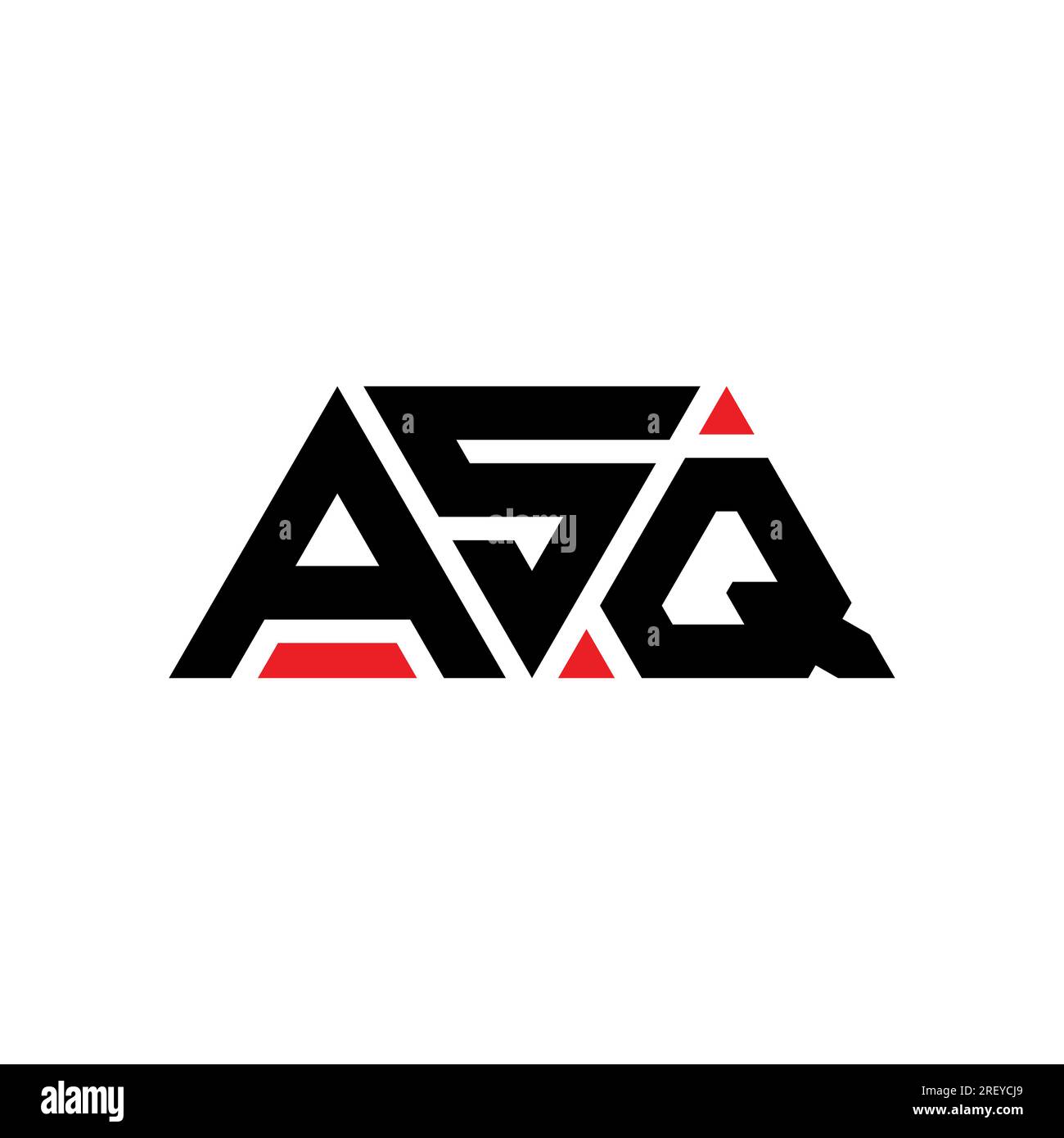 Asq font hi-res stock photography and images - Alamy