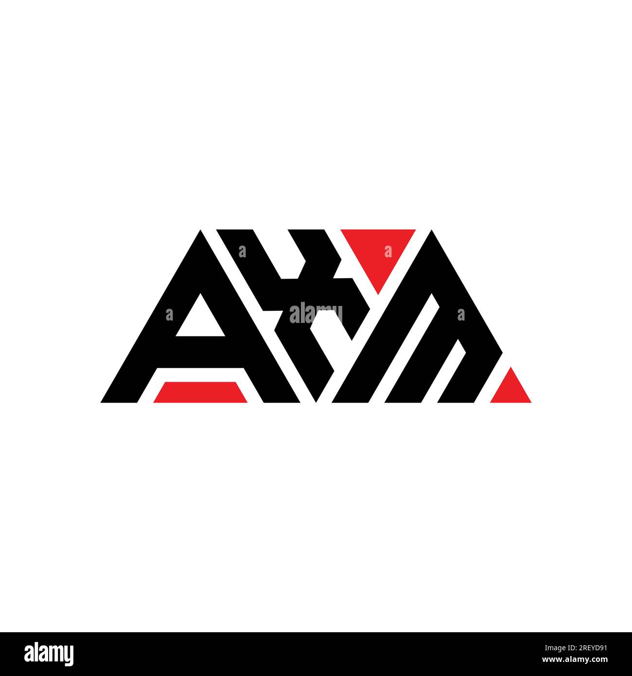 Axm alphabet hi-res stock photography and images - Alamy