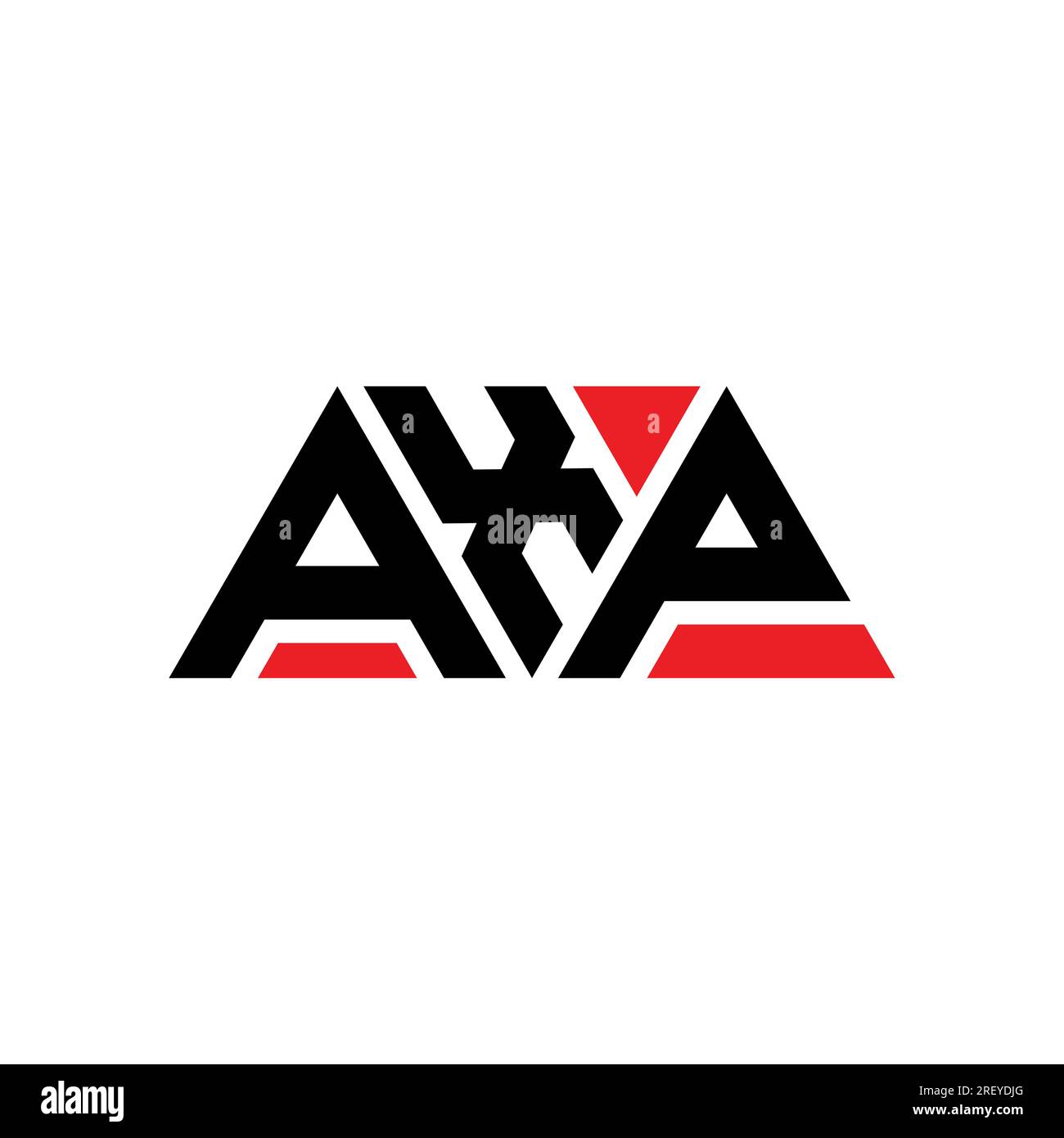 Axp font hi-res stock photography and images - Alamy