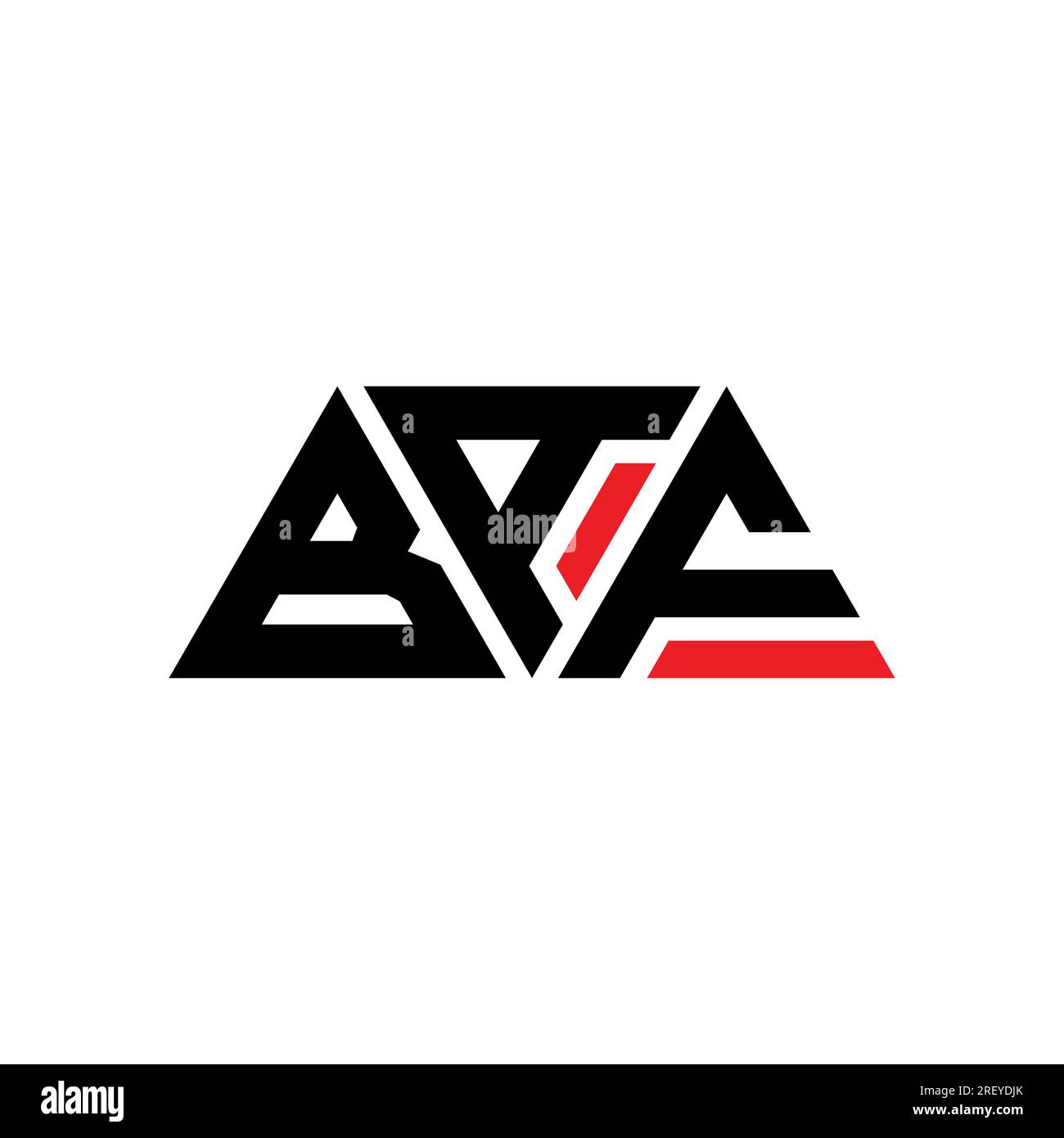 Baf gaming logo hi-res stock photography and images - Alamy