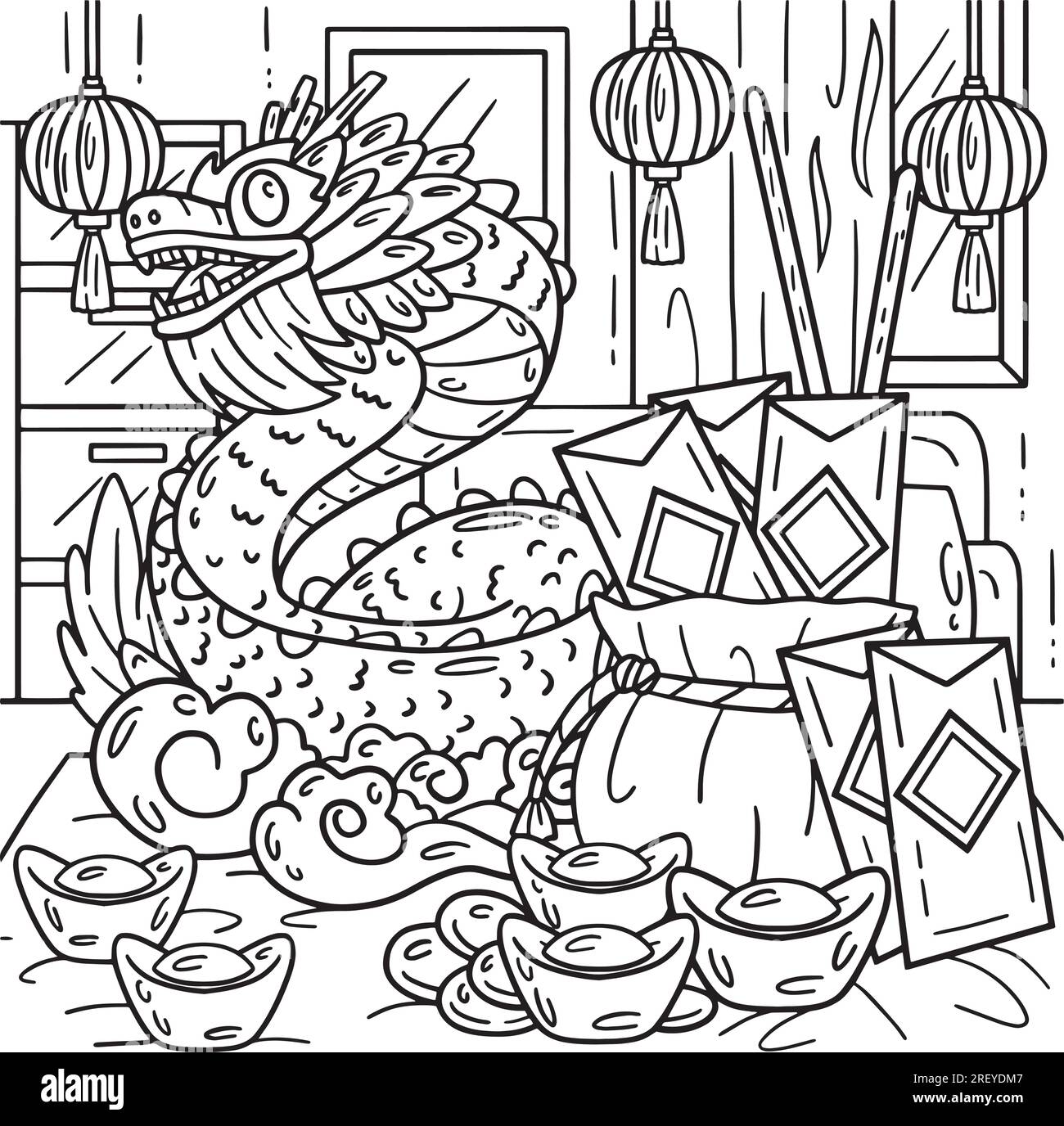 The kids statue Cut Out Stock Images & Pictures - Alamy