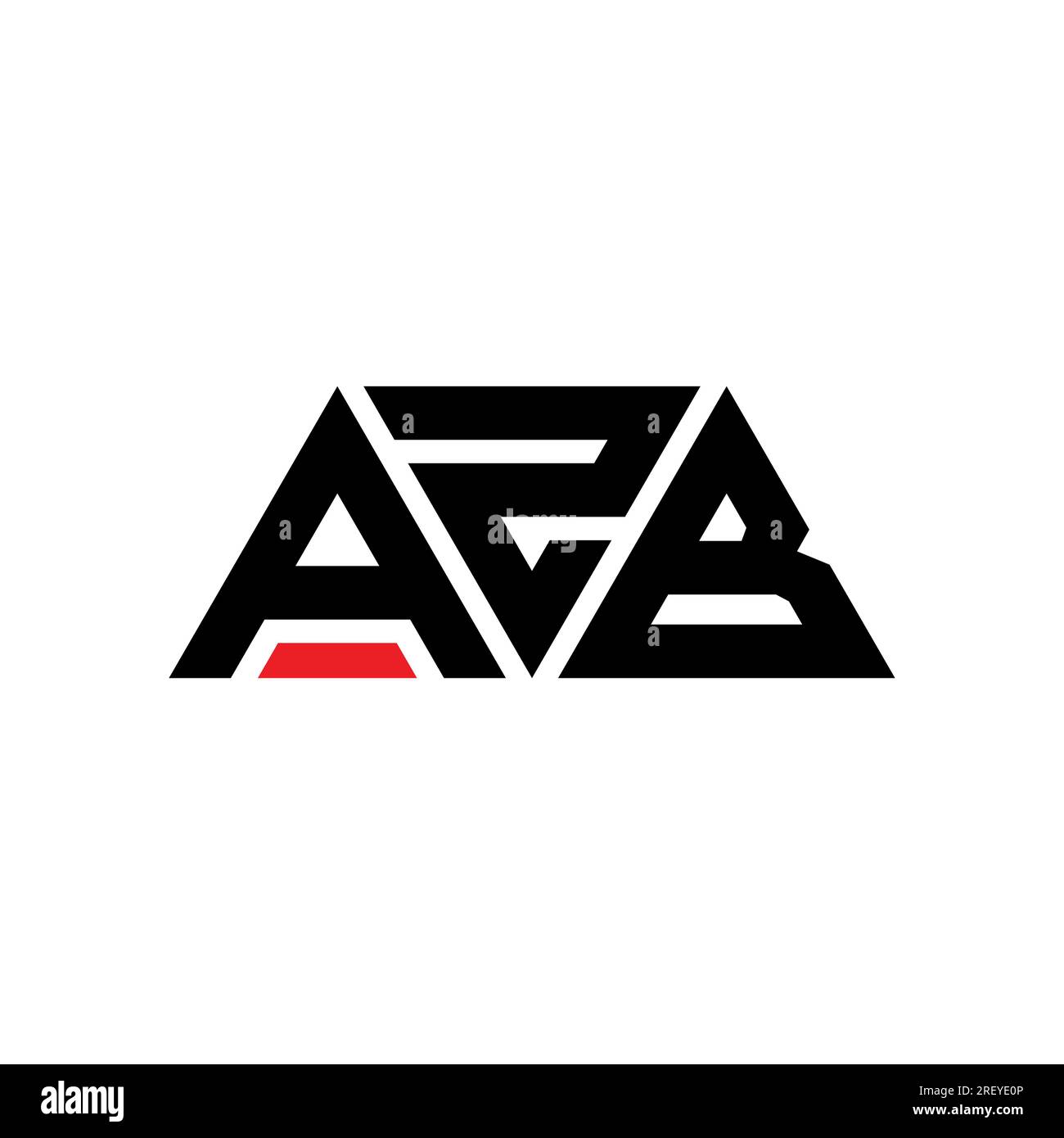 Azb alphabet hi-res stock photography and images - Alamy