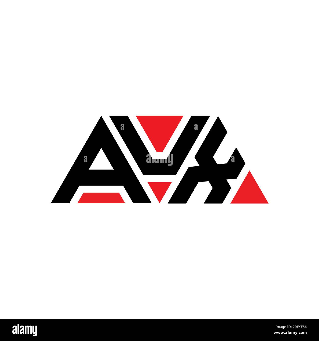 Auy alphabet hi-res stock photography and images - Alamy