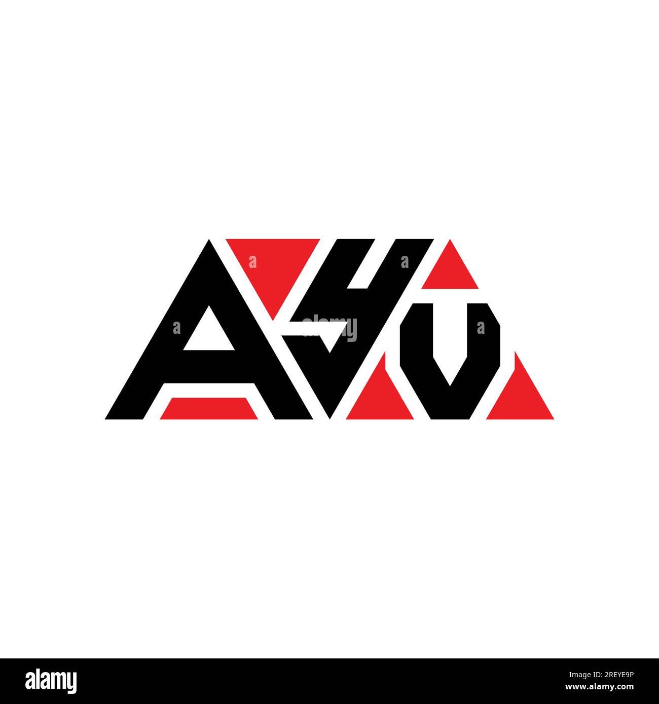 Ayv alphabet hi-res stock photography and images - Alamy
