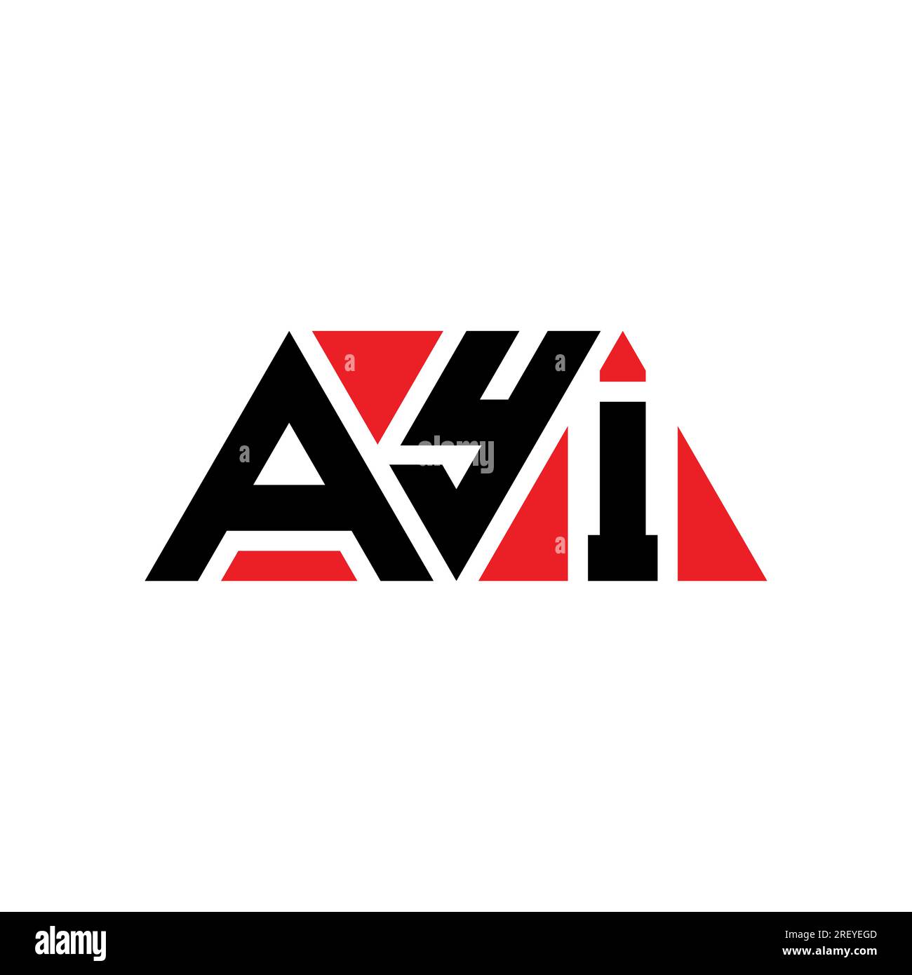 Ayi Vector Stock Vector Images Alamy