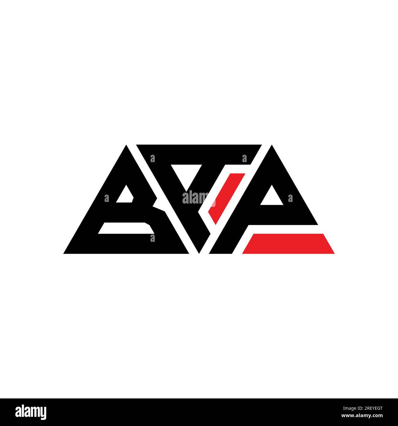 Bap triangle hi-res stock photography and images - Alamy Bap triangle hi-res stock photography and images - Alamy