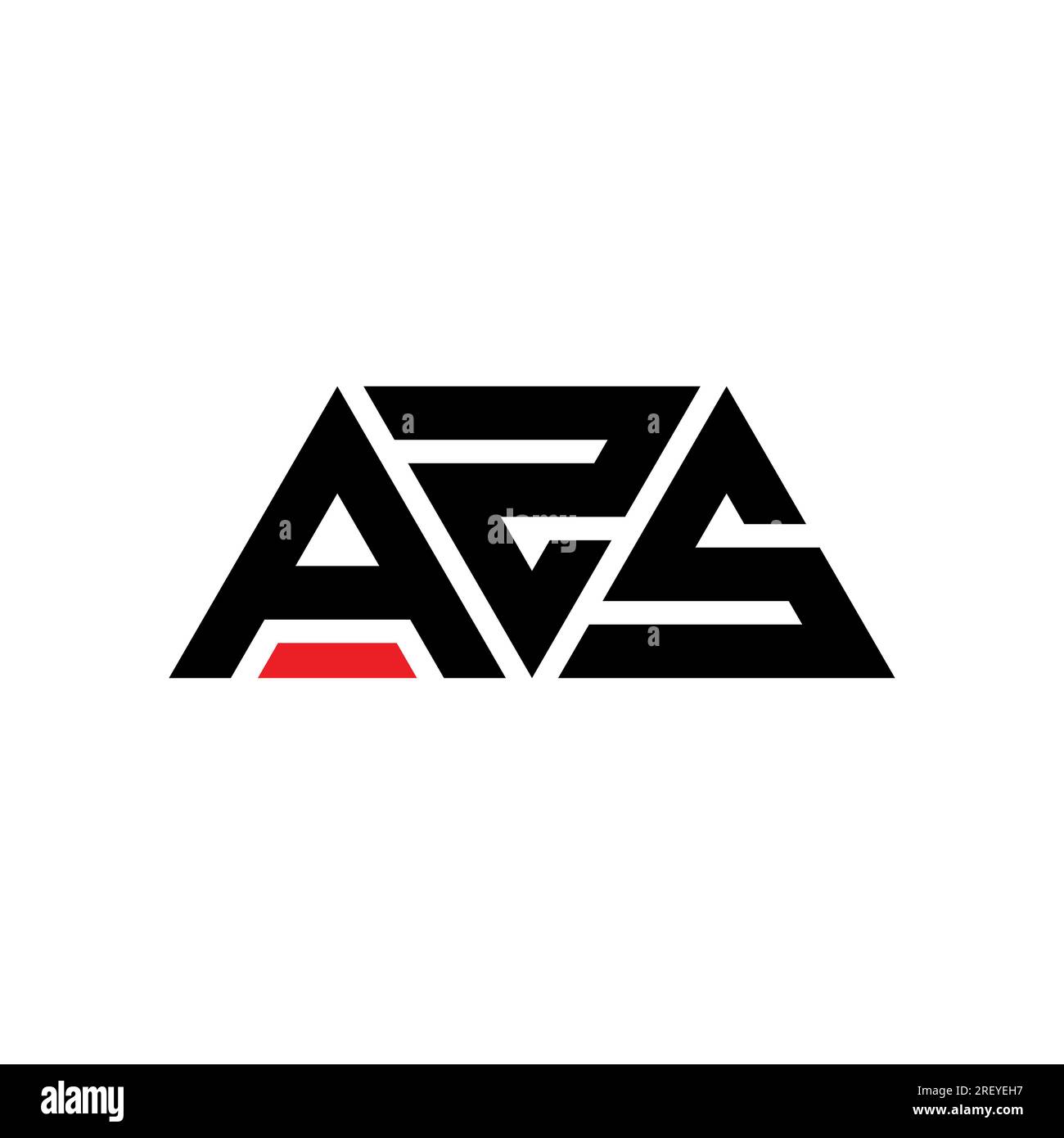 Azs symbol hi-res stock photography and images - Alamy