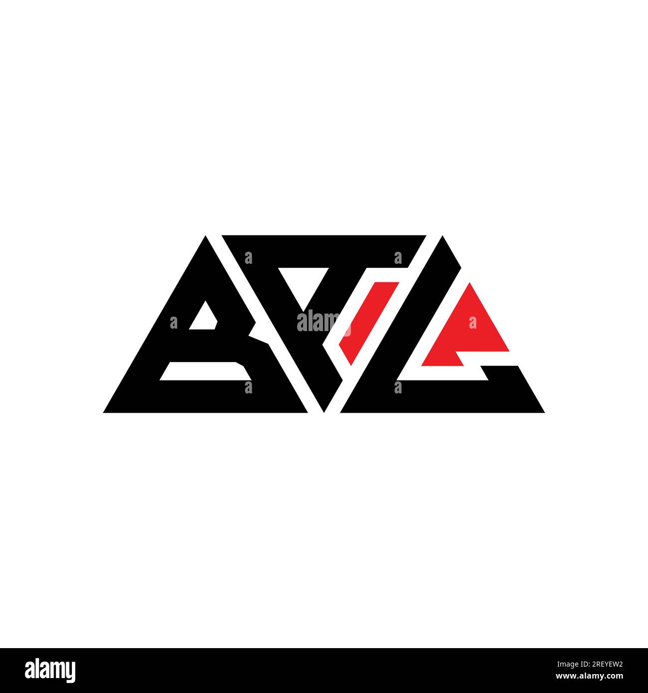 Bal gaming logo hi-res stock photography and images - Alamy