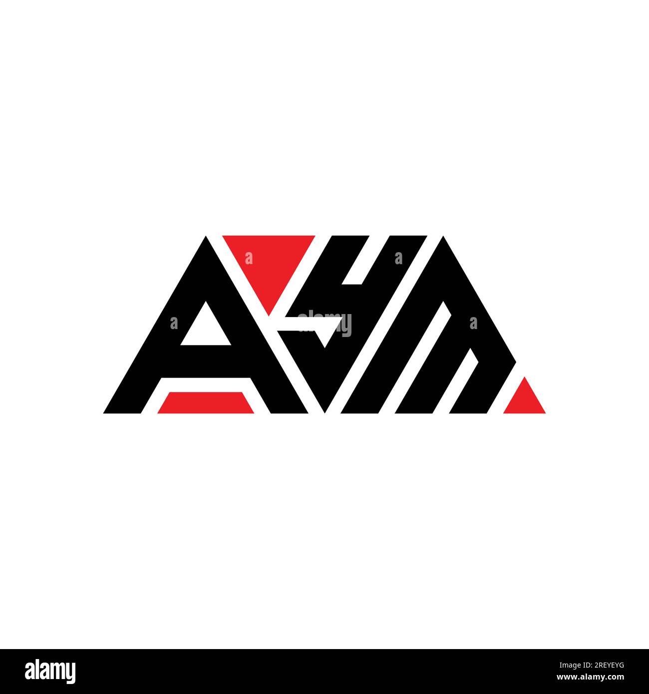 Aym marketing logo Cut Out Stock Images & Pictures - Alamy