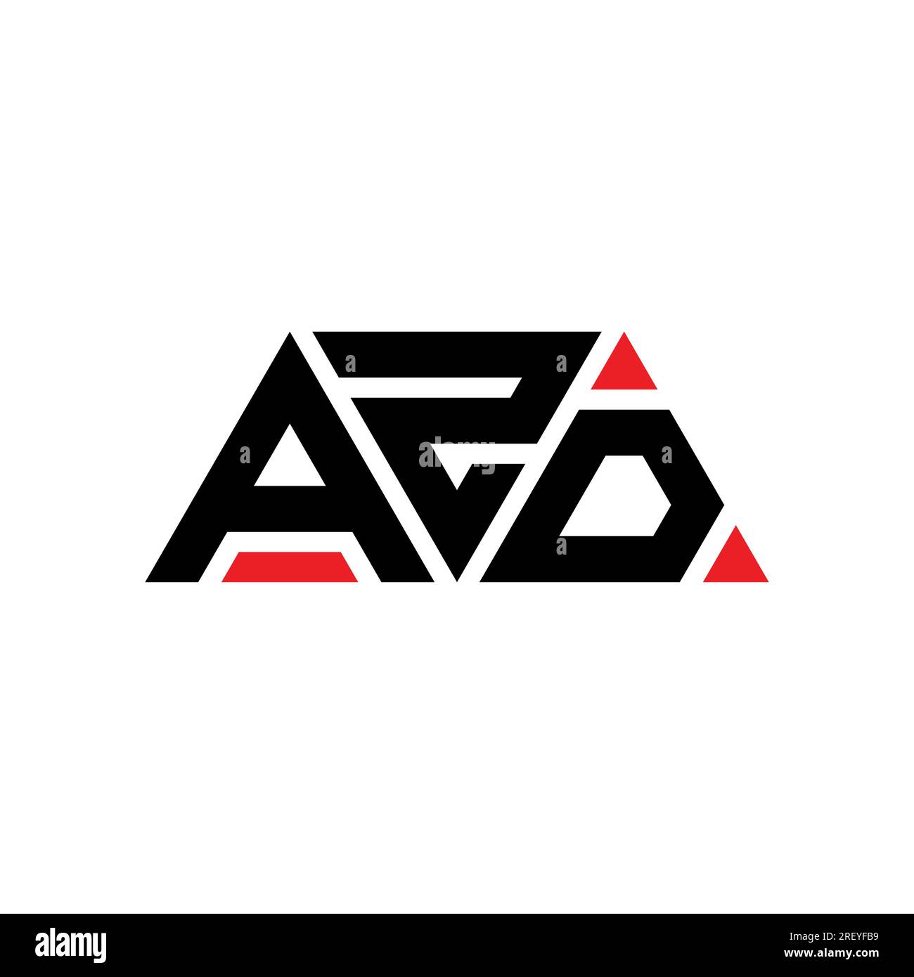 Azd vector hi-res stock photography and images - Alamy