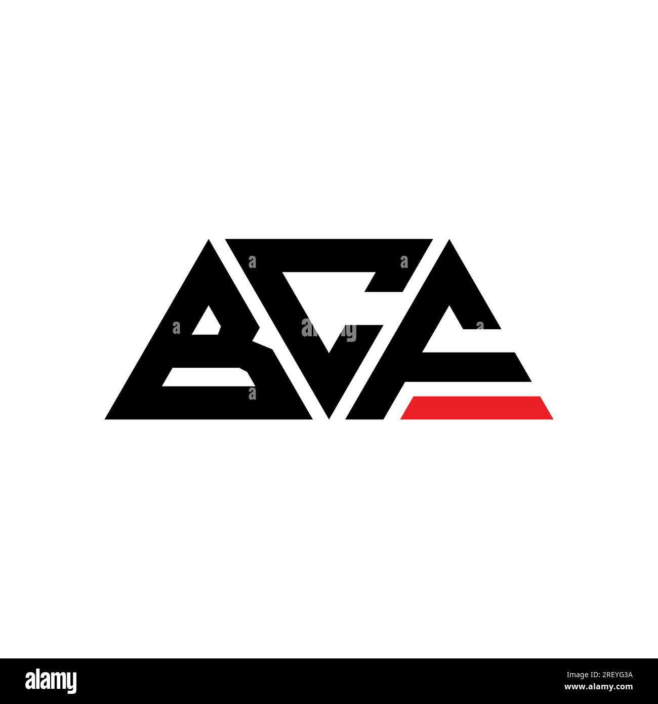 Bcf font hi-res stock photography and images - Alamy