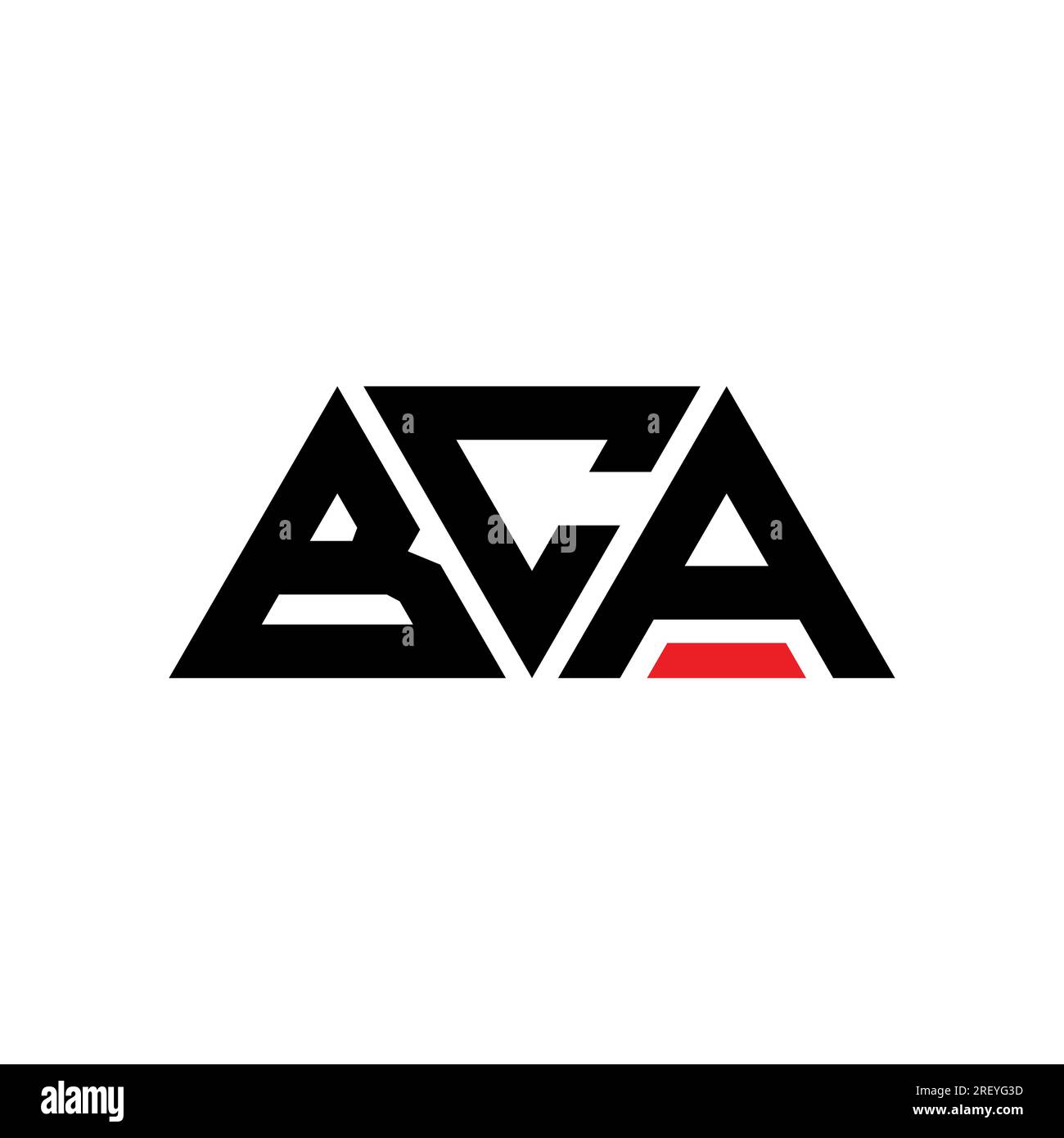 Bca font hi-res stock photography and images - Alamy