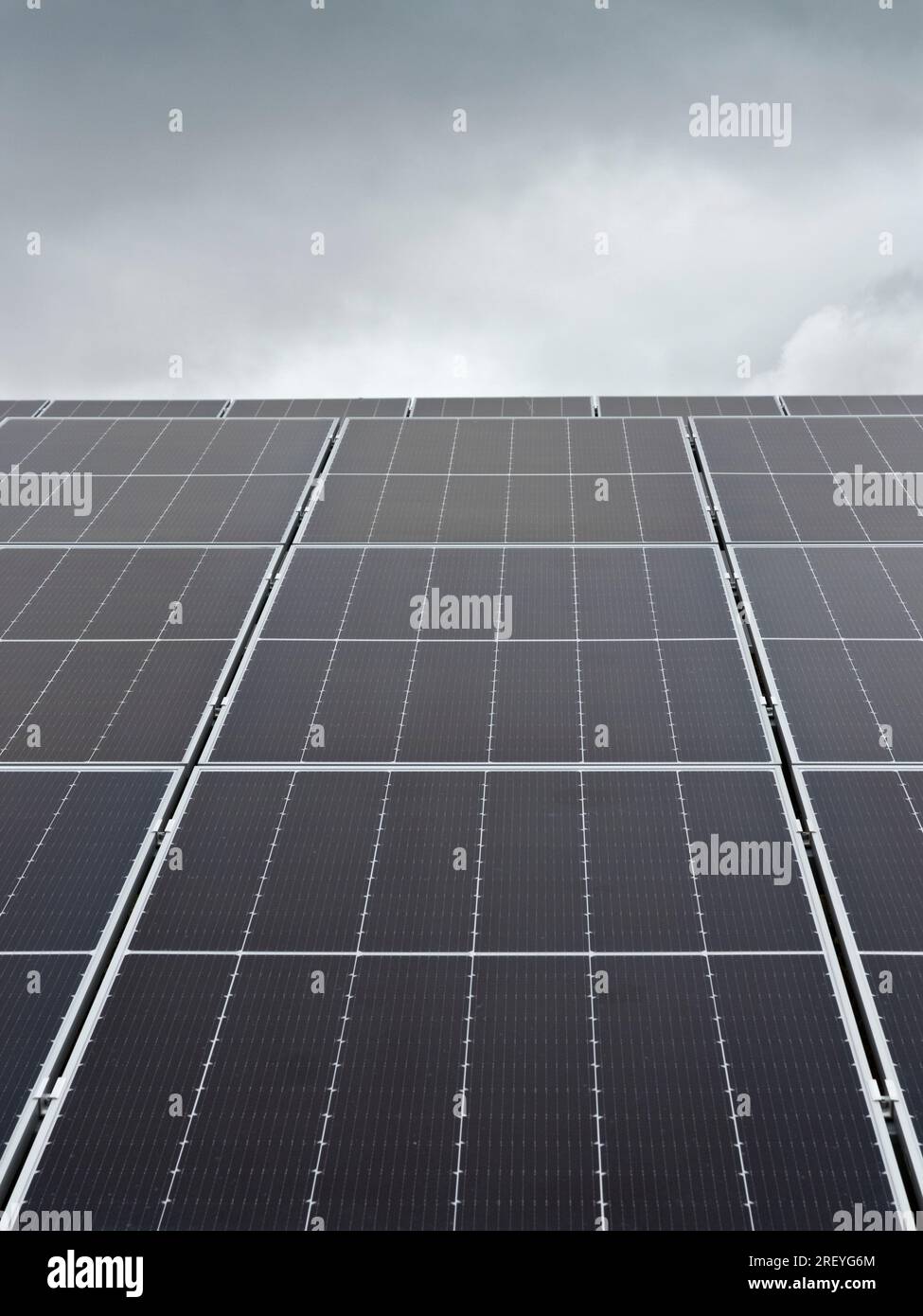 Bad panels hi-res stock photography and images - Alamy