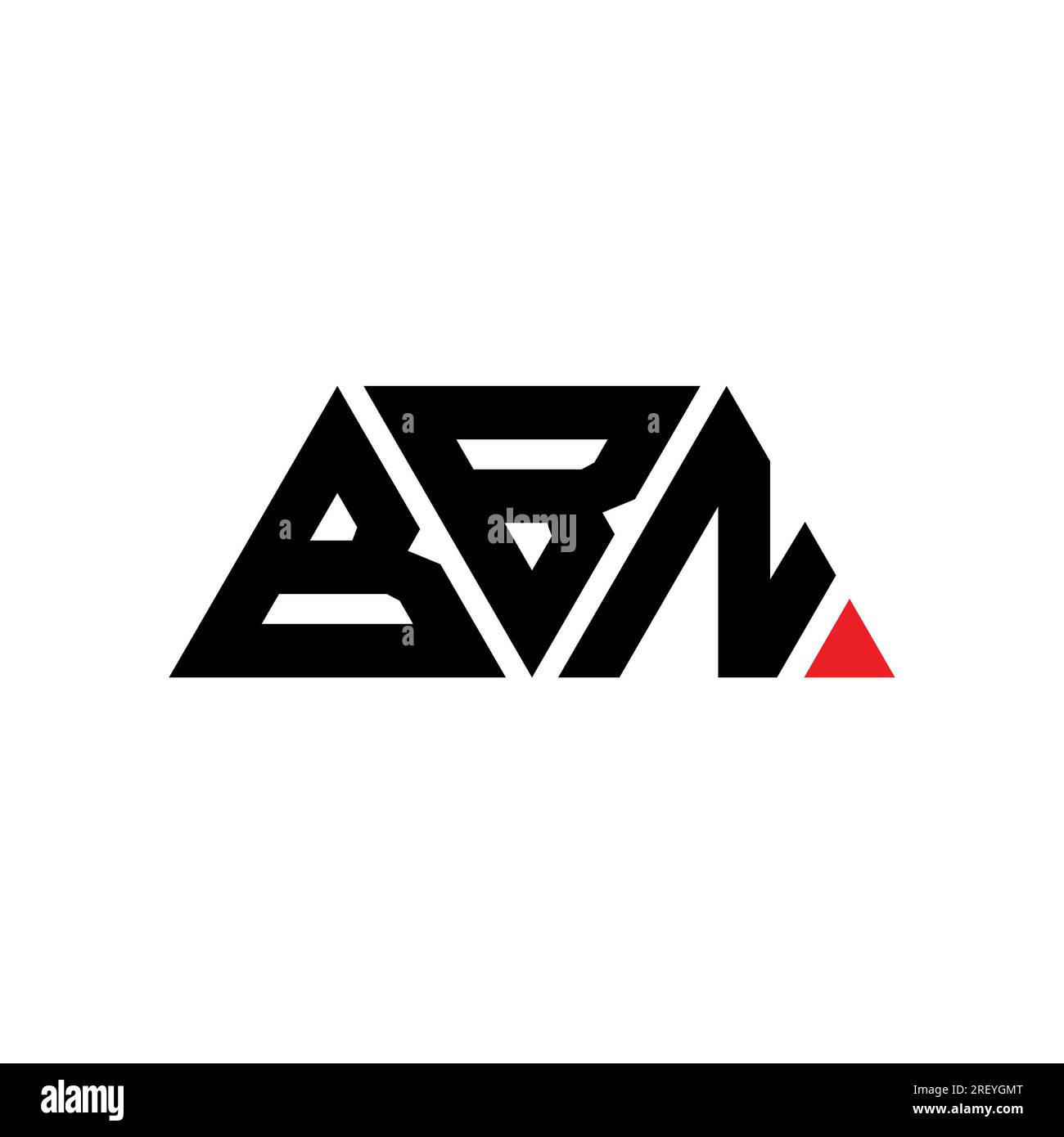 Bbn gaming logo hi-res stock photography and images - Alamy