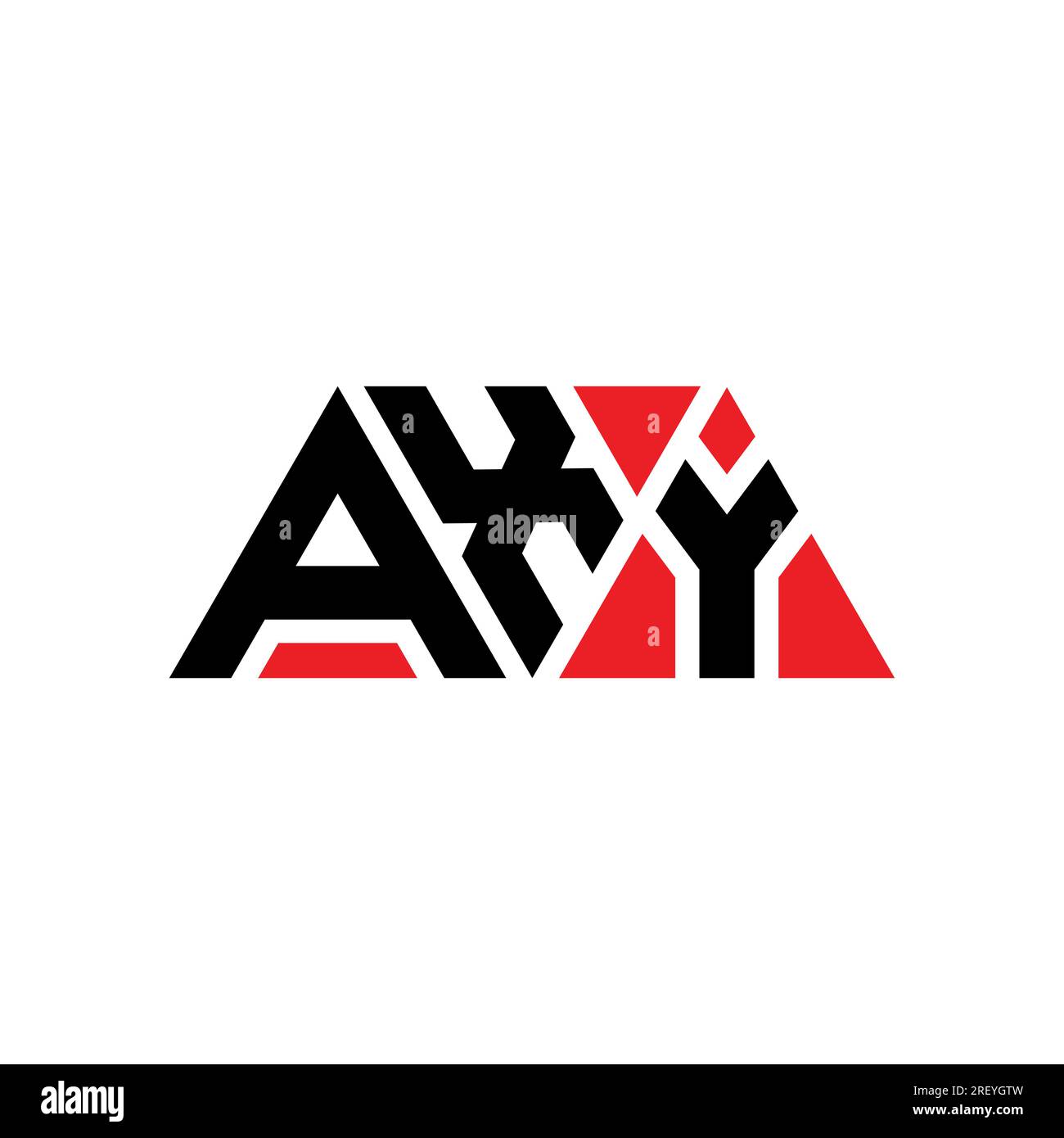 Axy font hi-res stock photography and images - Alamy