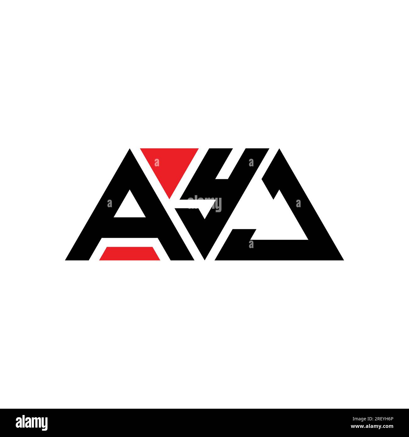 Ayj alphabet hi-res stock photography and images - Alamy