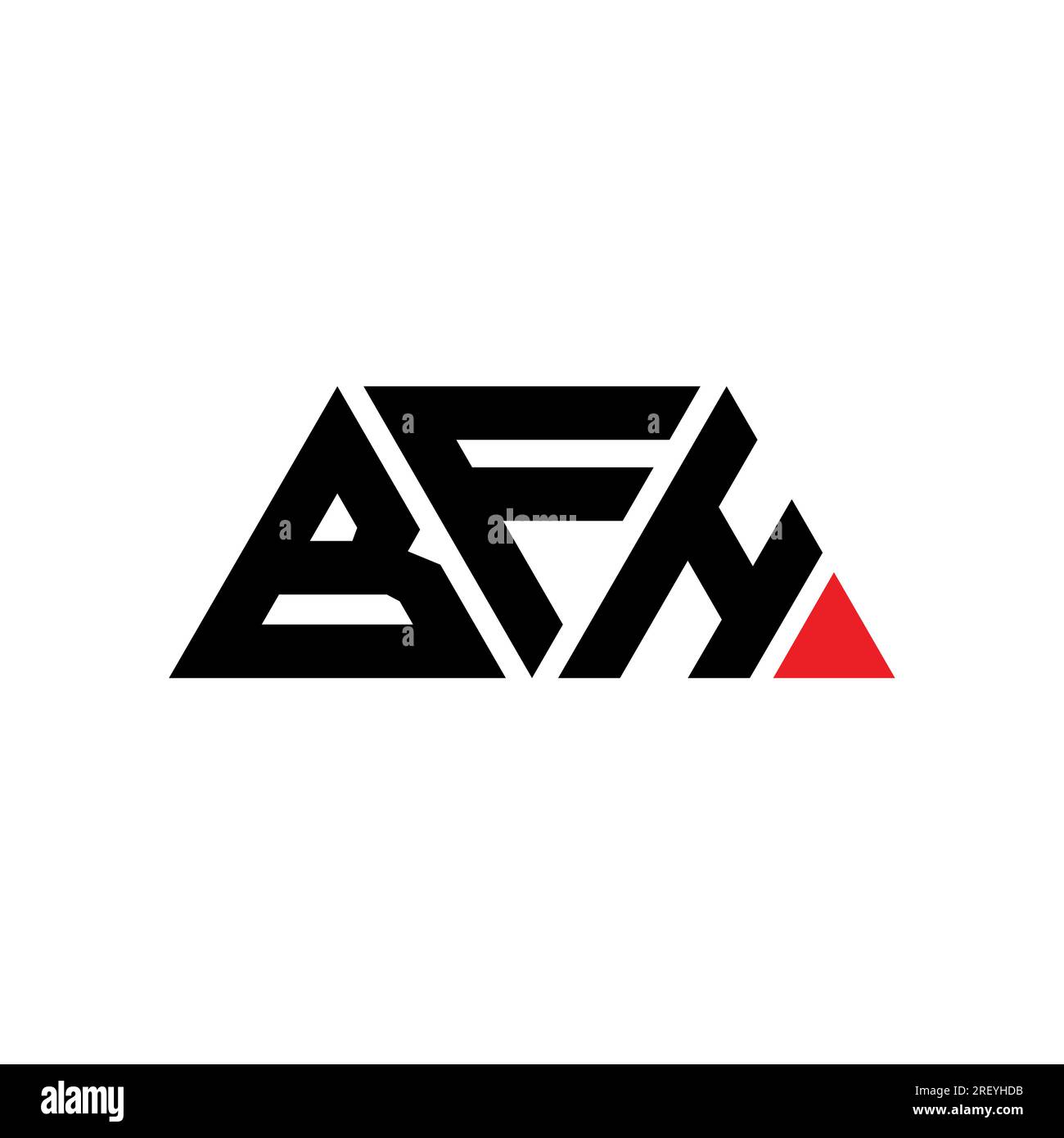 Bfh font hi-res stock photography and images - Alamy