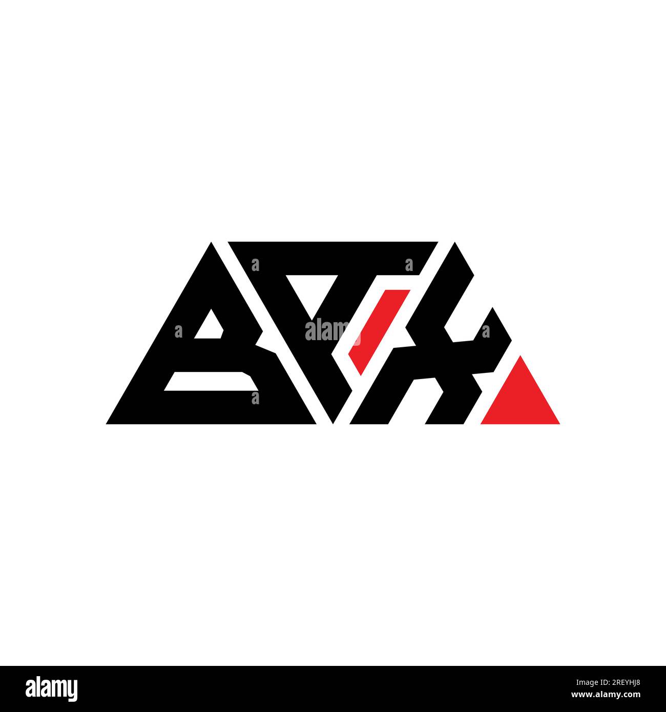 Bax gaming logo hi-res stock photography and images - Alamy