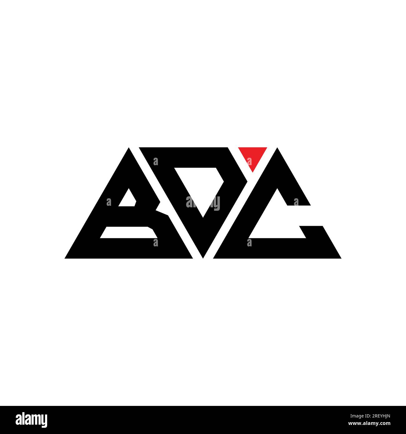 Bdc font hi-res stock photography and images - Alamy