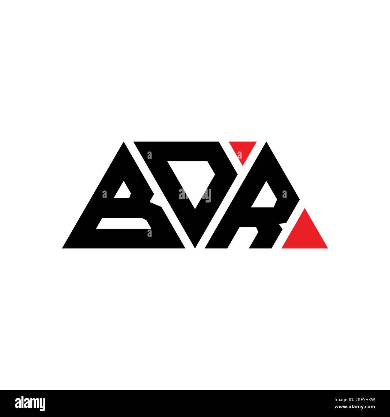 Bdr gaming logo hi-res stock photography and images - Alamy