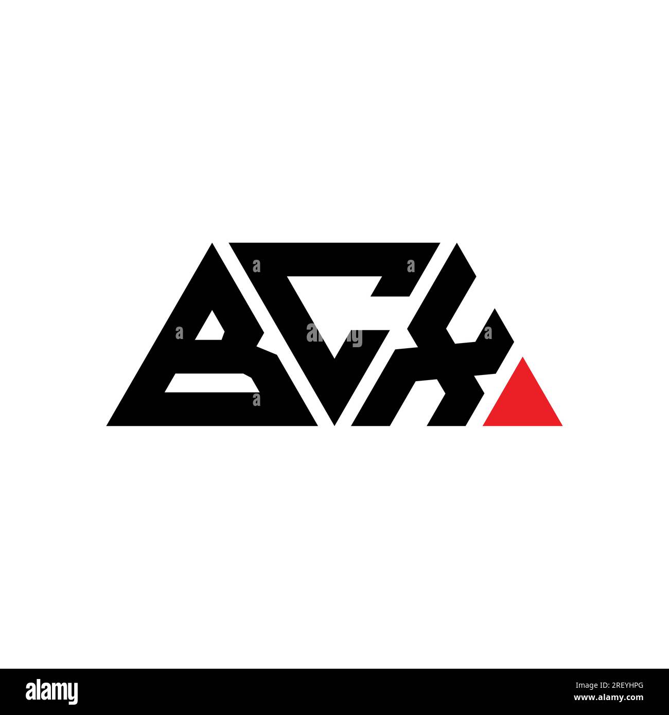 Bcx font hi-res stock photography and images - Alamy