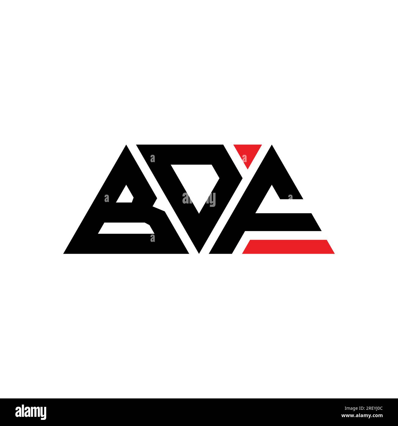 Bdf font hi-res stock photography and images - Alamy