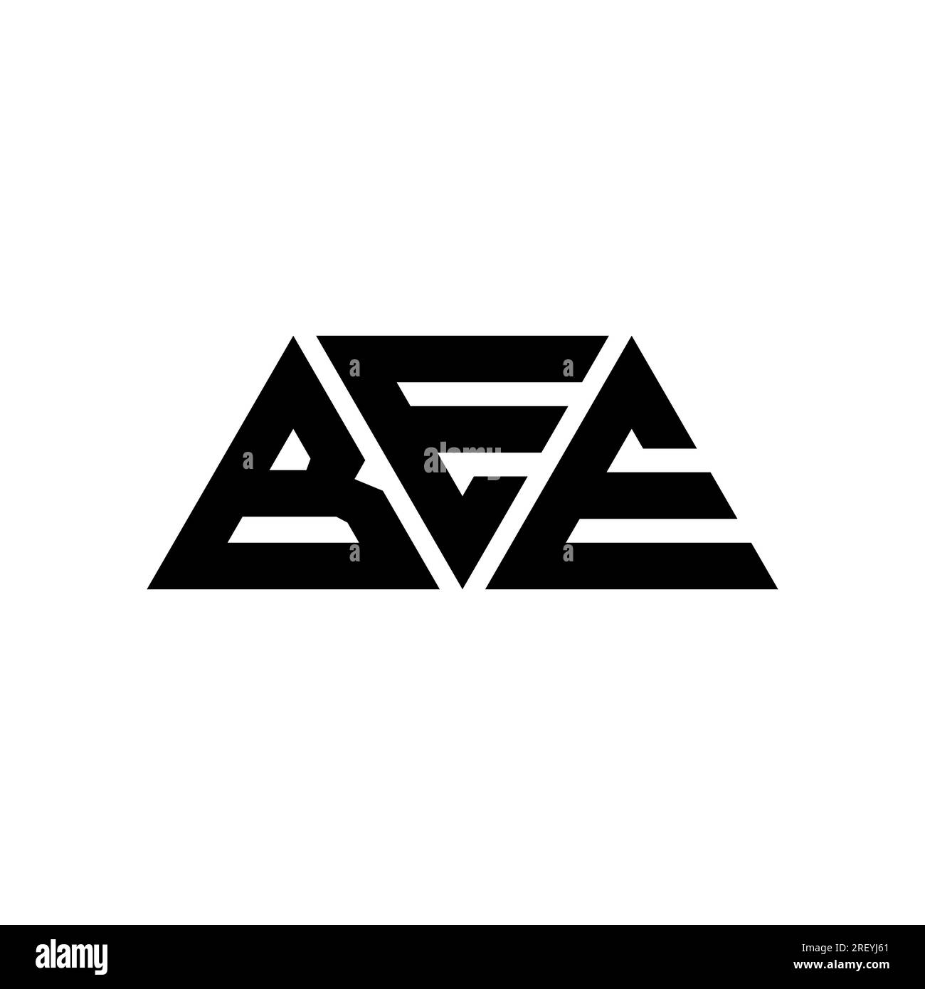 Marketing bee Black and White Stock Photos & Images - Alamy