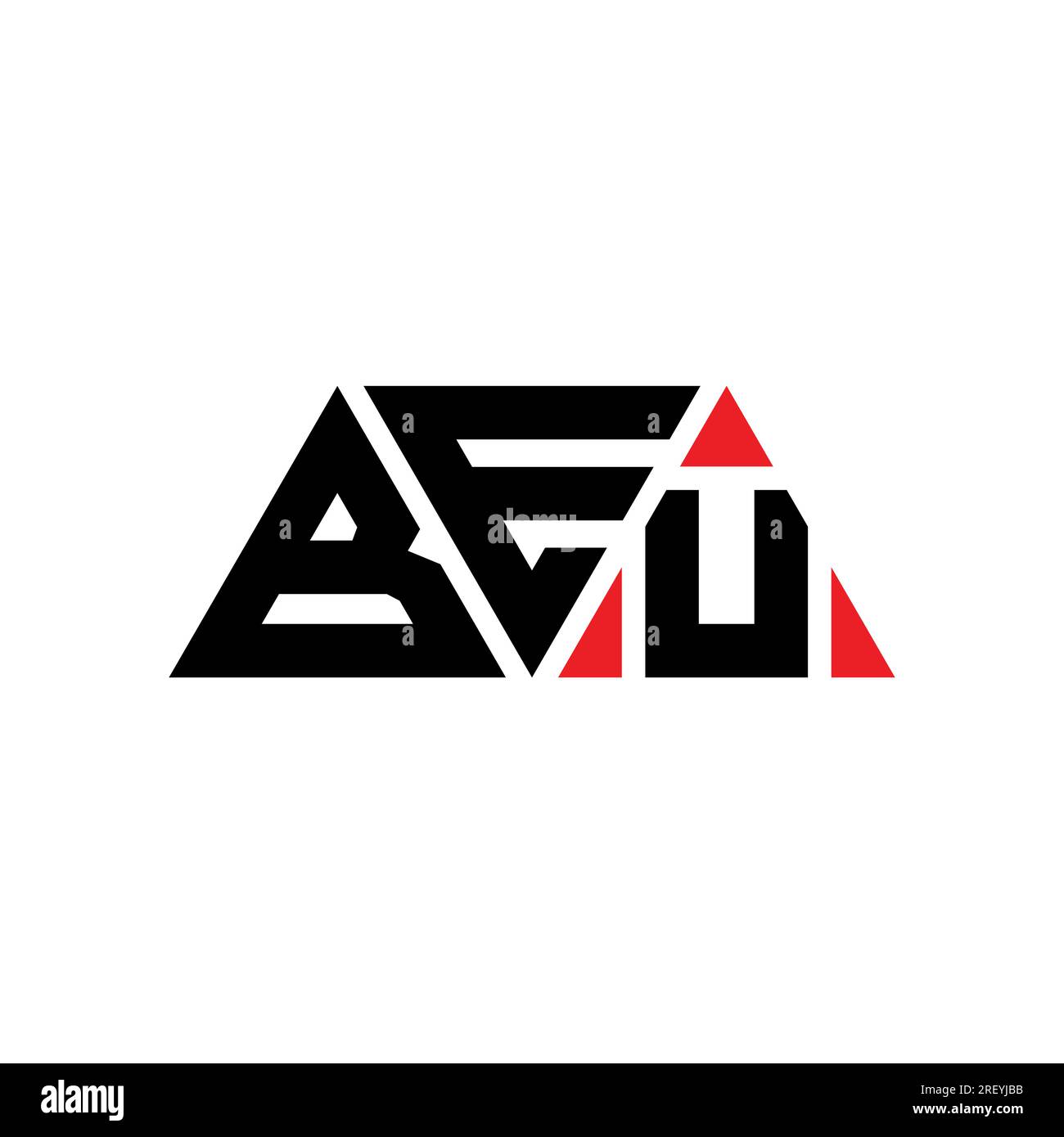 Beu alphabet hi-res stock photography and images - Alamy