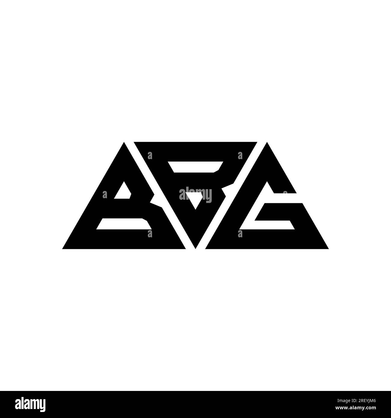 Bbg font hi-res stock photography and images - Alamy