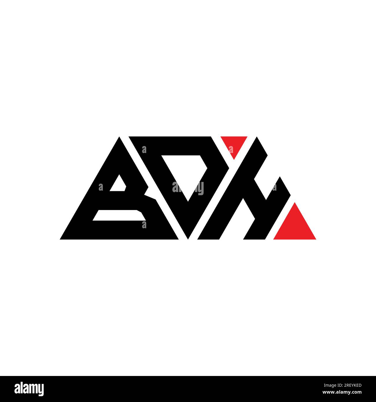 Bdh font hi-res stock photography and images - Alamy