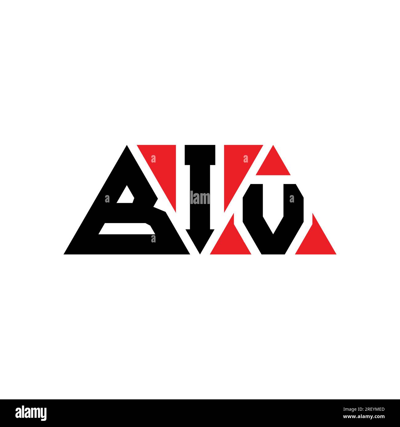 Biv font hi-res stock photography and images - Alamy