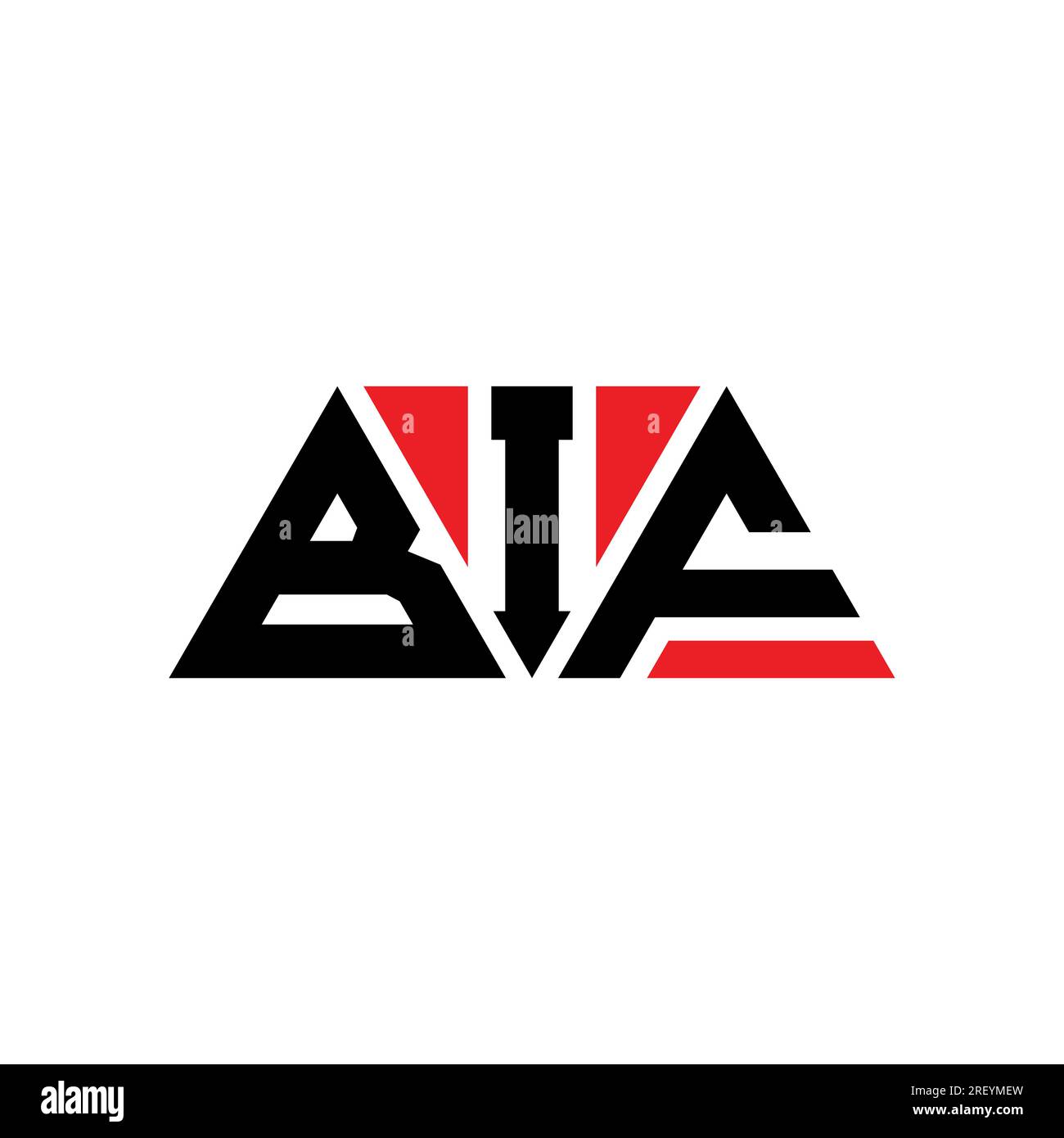 Bif alphabet hi-res stock photography and images - Alamy