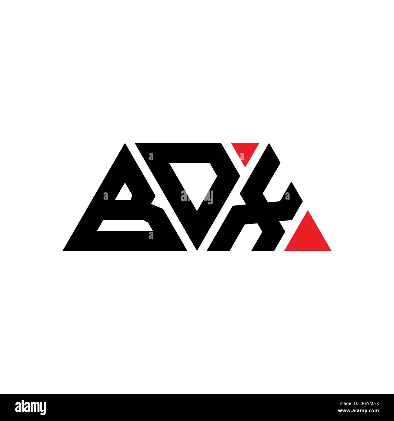 Bdx icon hi-res stock photography and images - Alamy