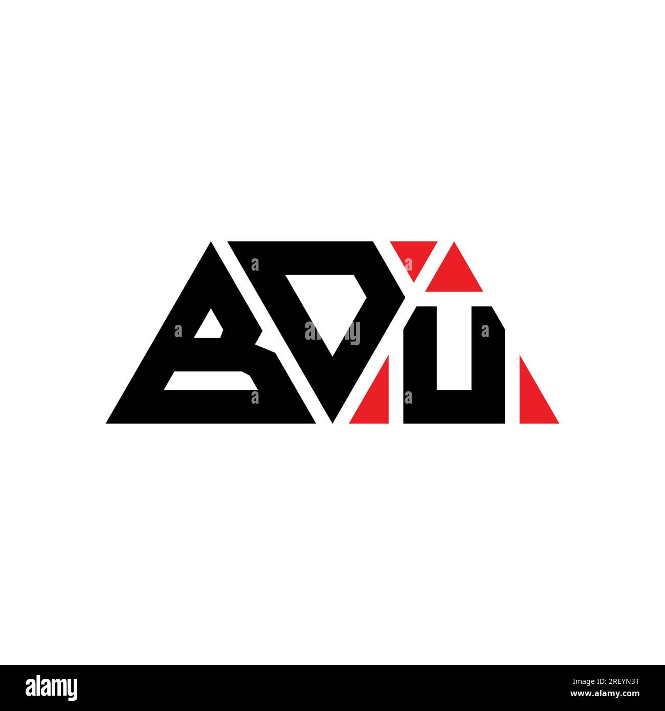 Bdu tech logo hi-res stock photography and images - Alamy