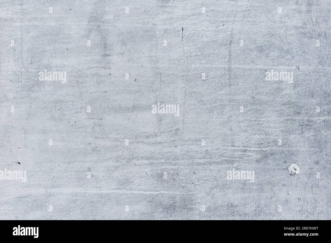 Texture of a concrete surface Stock Photo - Alamy